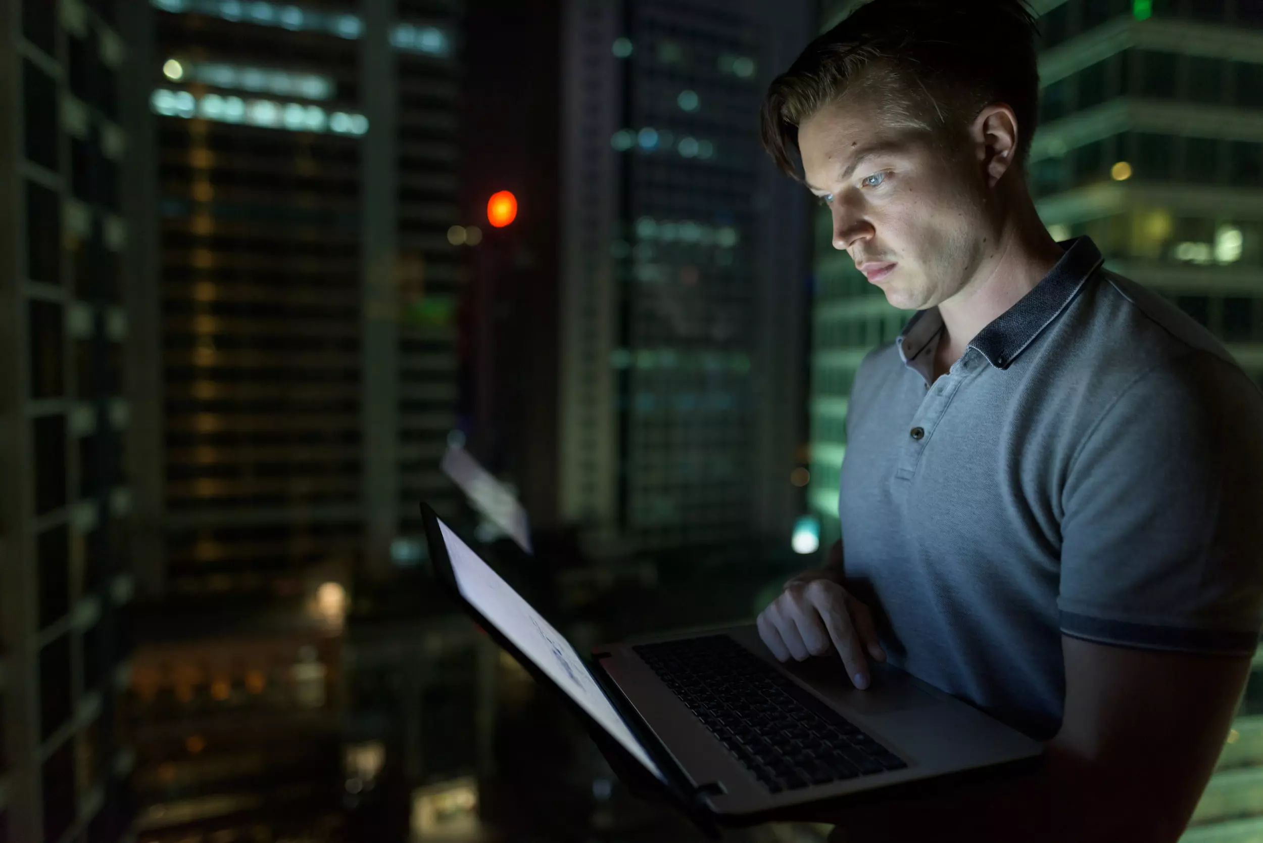 Vulnerability Assessment vs Penetration Testing | EPAM SolutionsHub