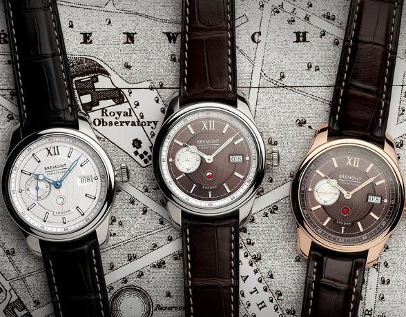 Jewellers Since 1949 - Diamond & Watch Specialist - Ernest Jones