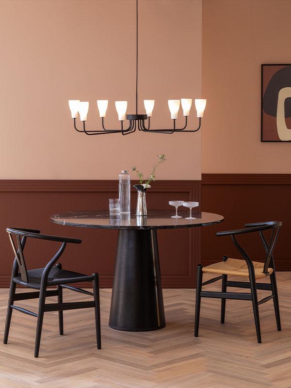 Fenwick furniture brands store