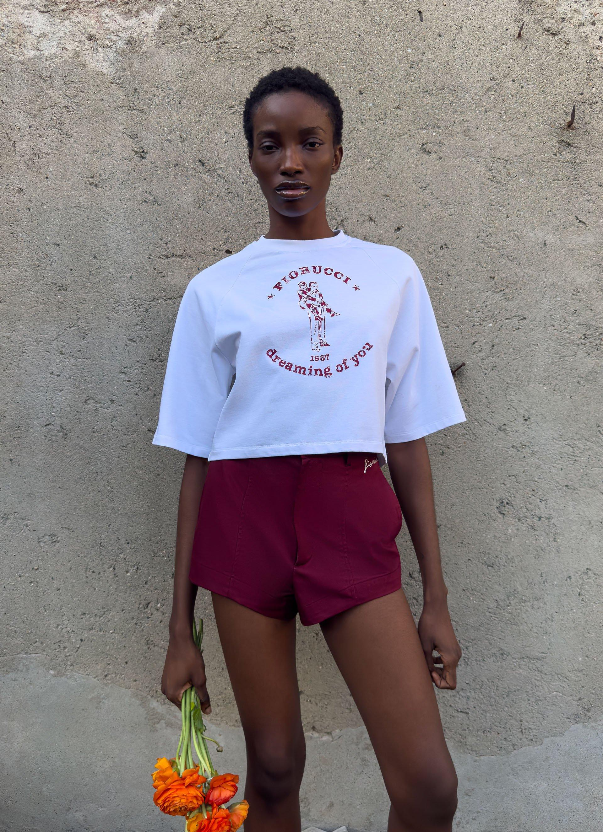 Fiorucci Official Online Store | Shop Now Fiorucci Official Online Store | Shop Now