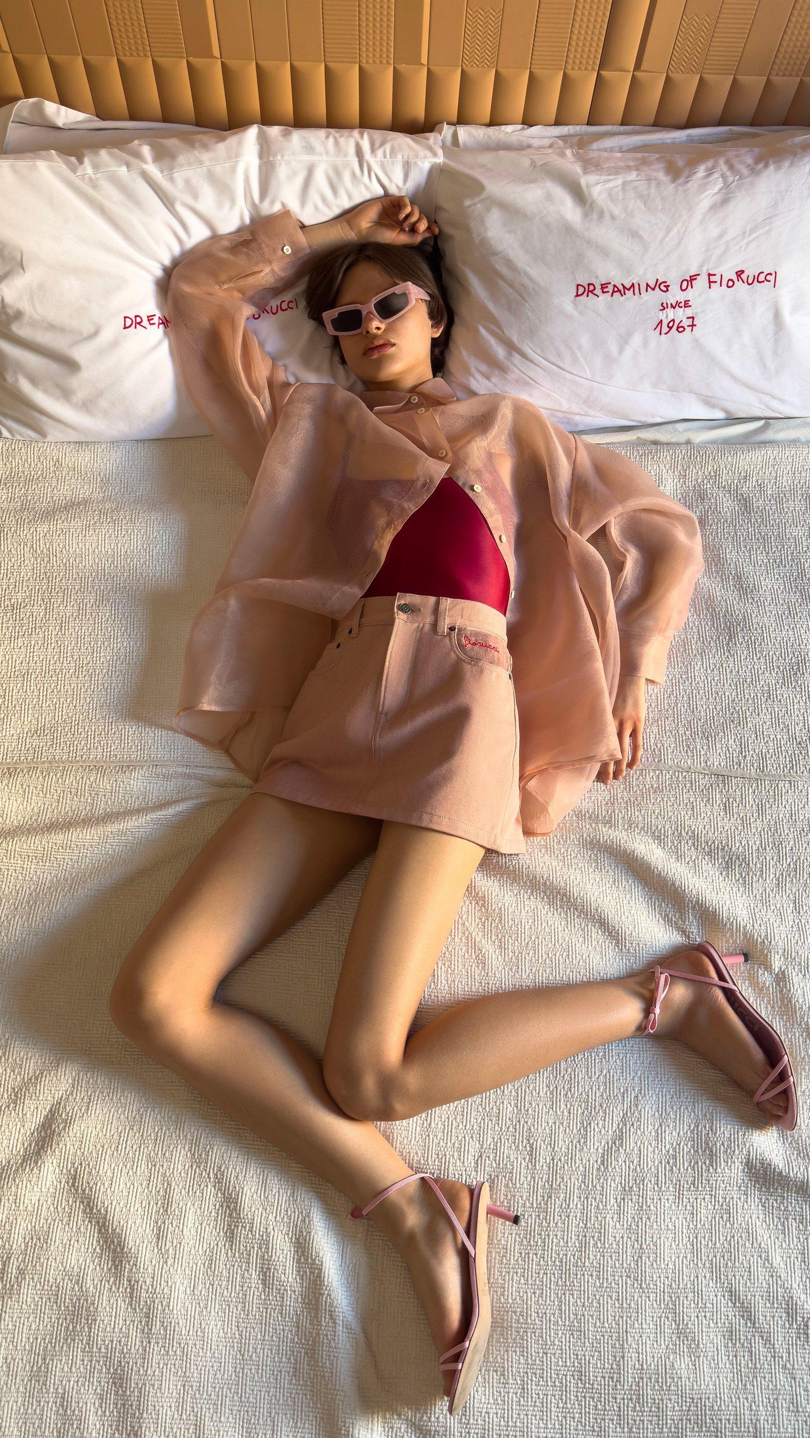 Fiorucci Official Online Store | Shop Now Fiorucci Official Online Store | Shop Now