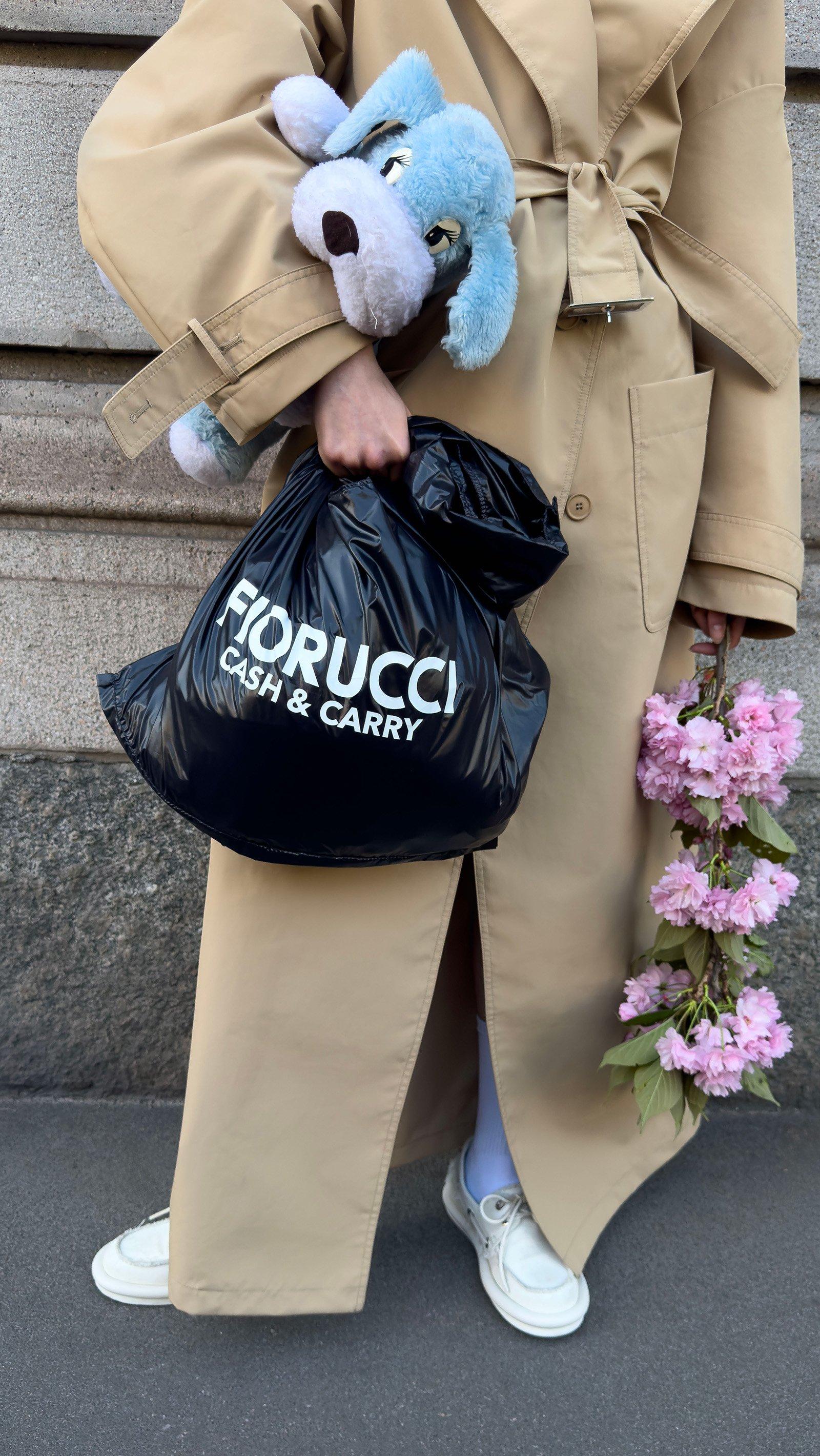 Fiorucci Official Online Store | Shop Now Fiorucci Official Online Store | Shop Now