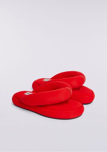 Fiorucci | Fiorucci Official Online Store