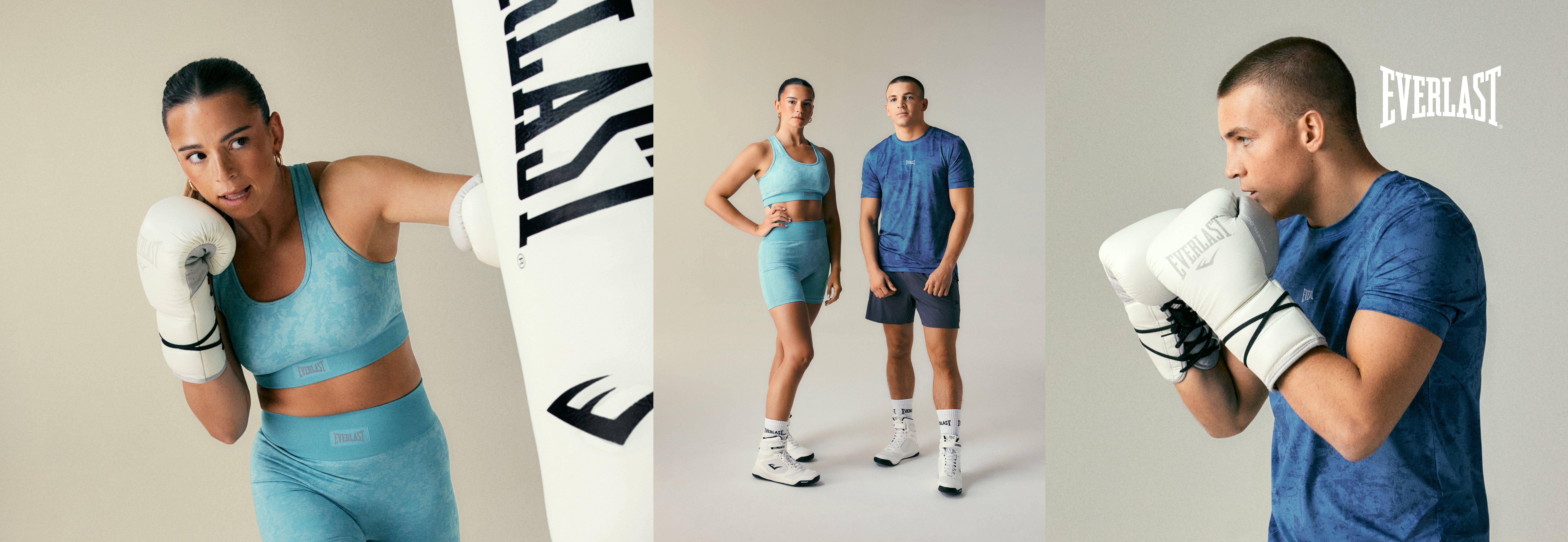 Boxing | Clothing, Equipment | Sports Direct