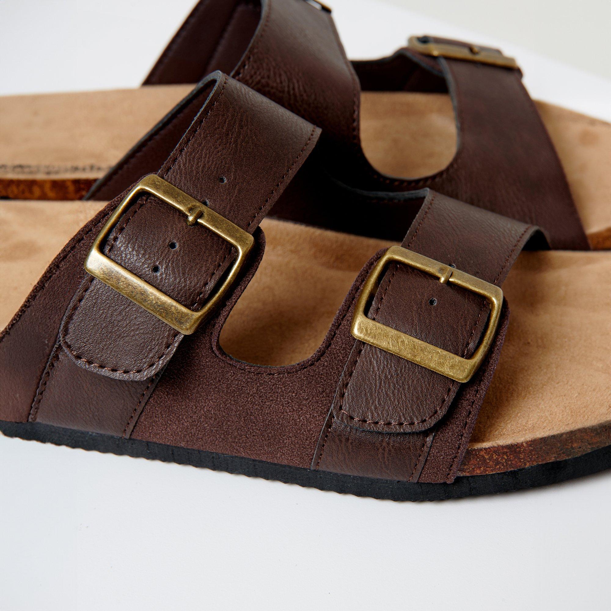 Threadbare | Bali Lightweight Flip Flop | Flip Flops | USC