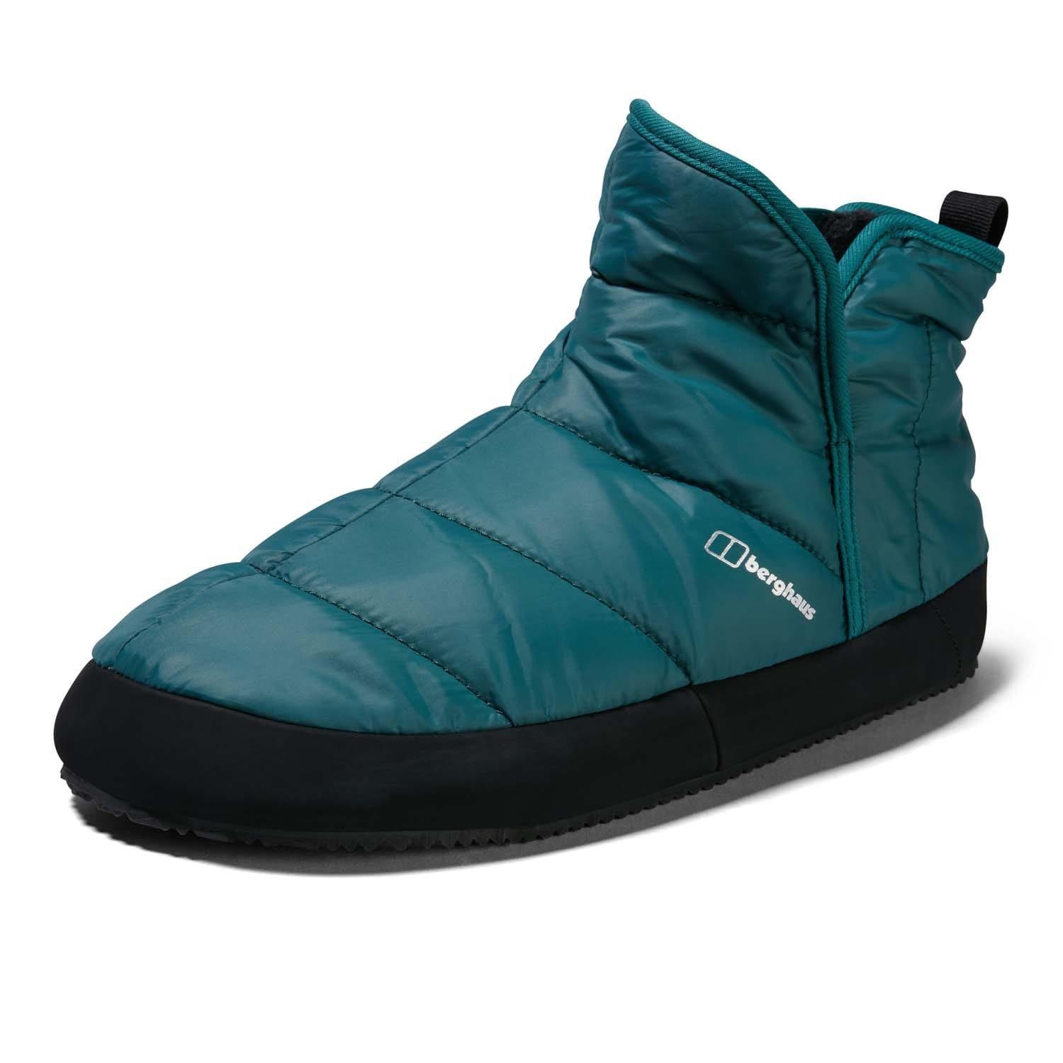 Berghaus Bothy Booty Slippers | USC