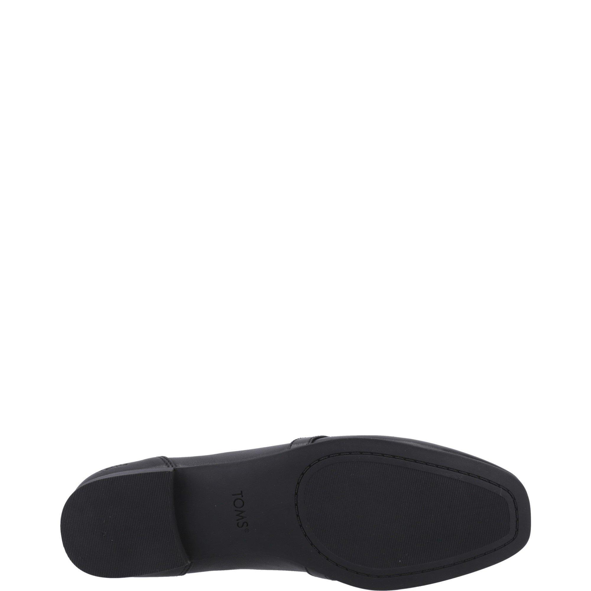 Toms Lynette Loafer | USC