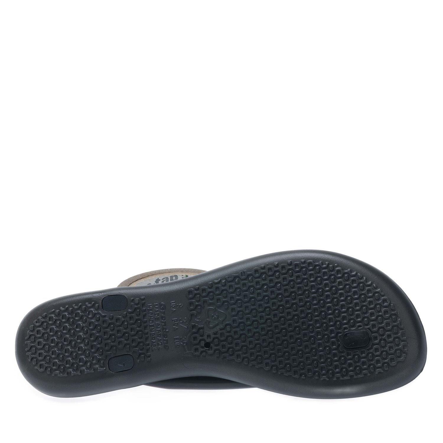 Ipanema Wave Bubble Flip Flops | USC