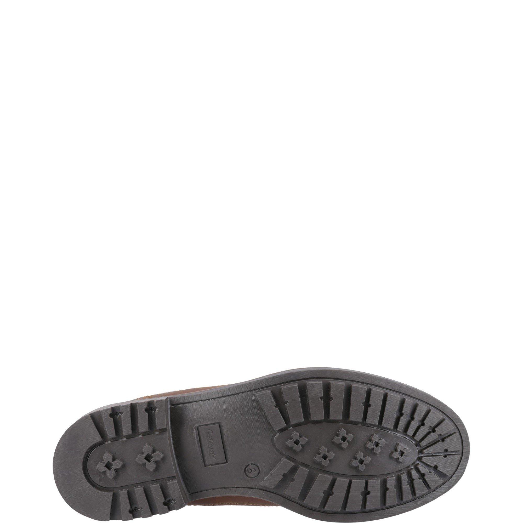 Cotswold Worcester Boot | USC