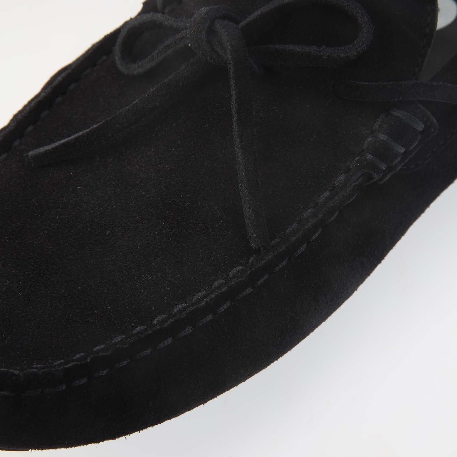 Boss Driver Moccasin Shoes | USC