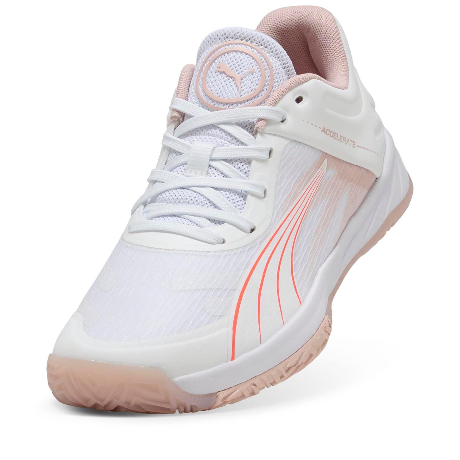 Puma Accelerate Turbo Trainers | USC