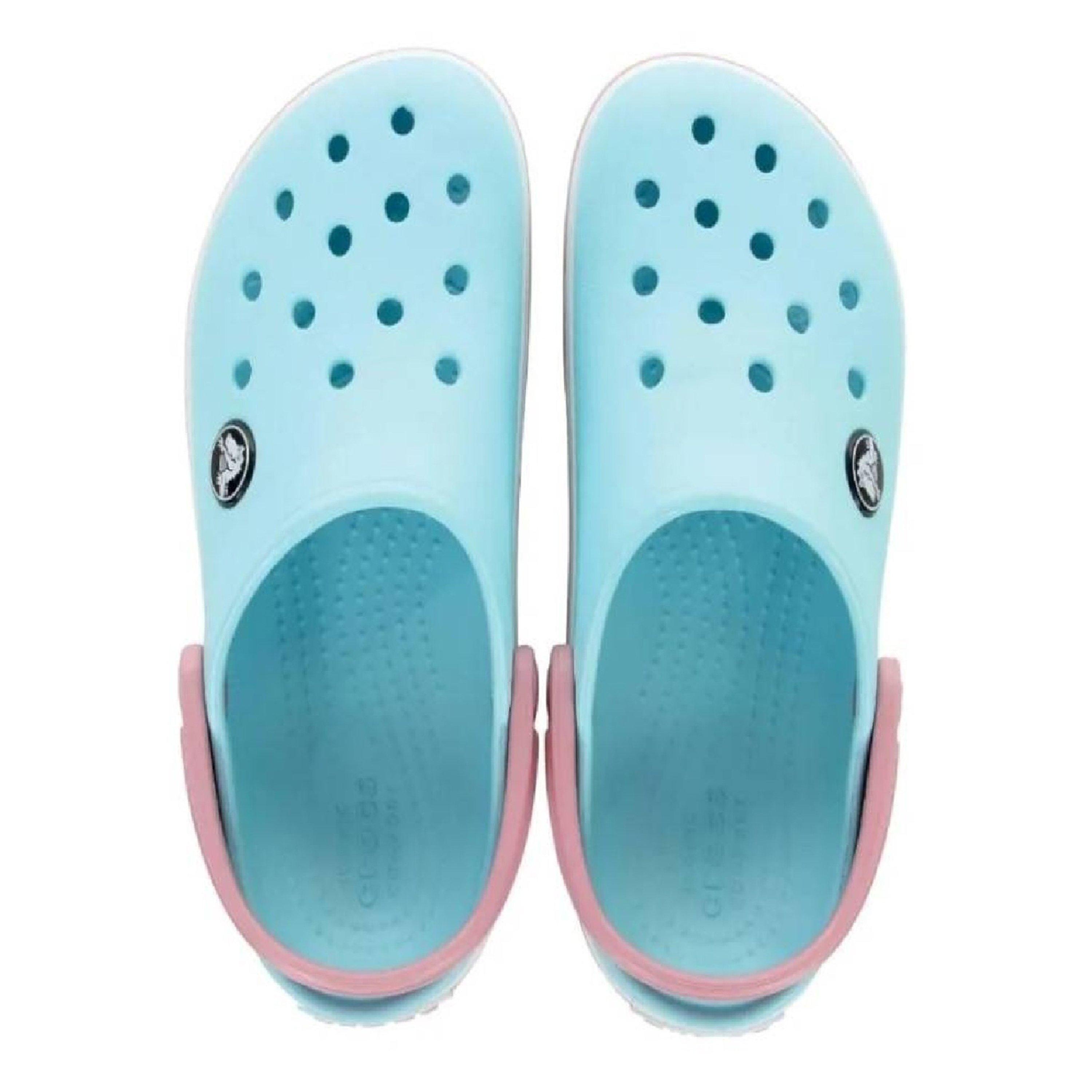 Crocs | Cbnd Clg T In99 | Clogs | Sports Direct