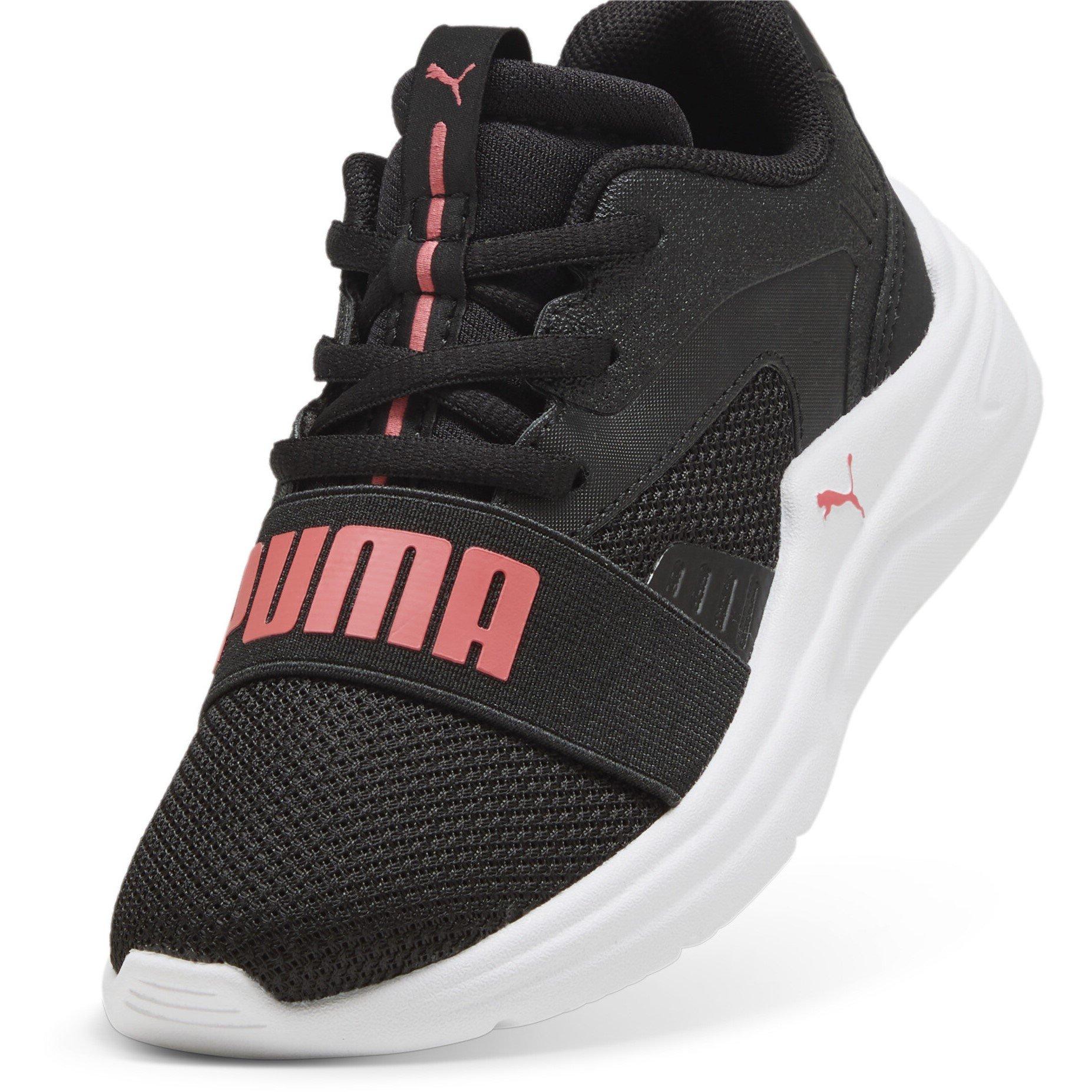 Puma | Wired SoftRide Runners Childrens | Runners | Sports Direct