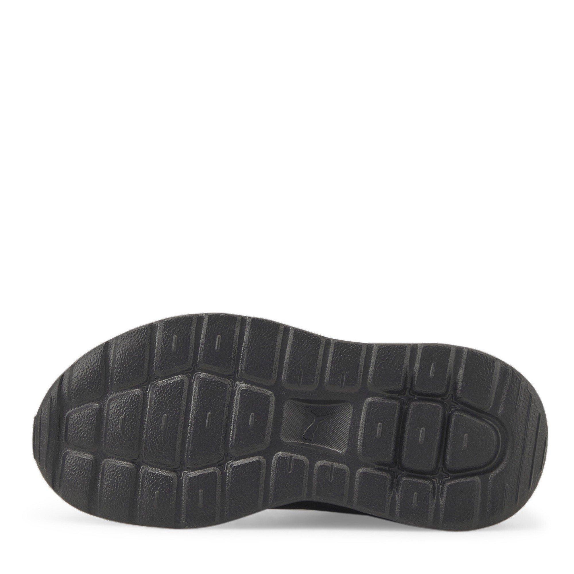 Puma Puma Anzarun Lite Ac Ch99 | Sports Direct MY