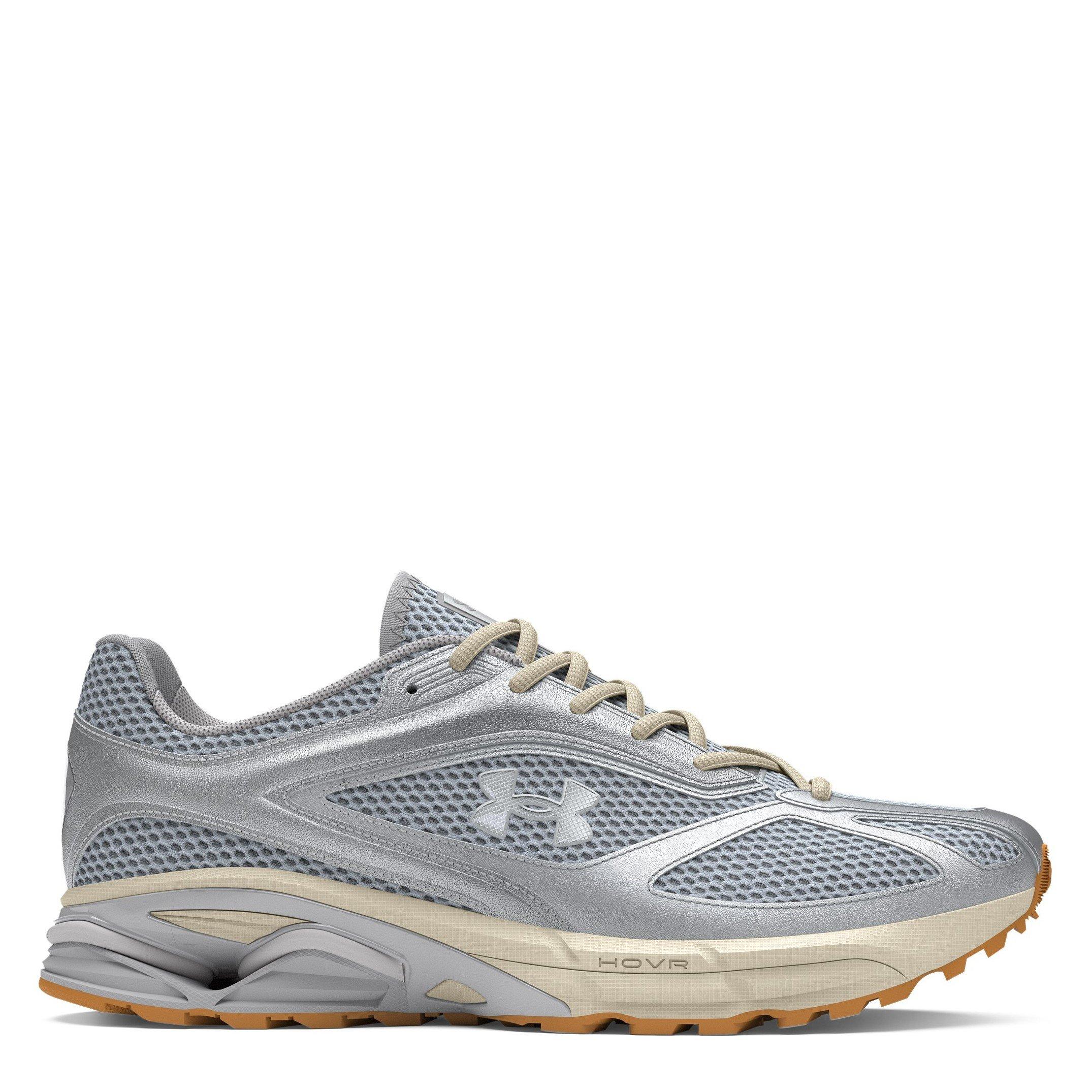 Under Armour Ua Hovr Apparition Rtrftr Tc Runners Unisex Kids | Sports ...