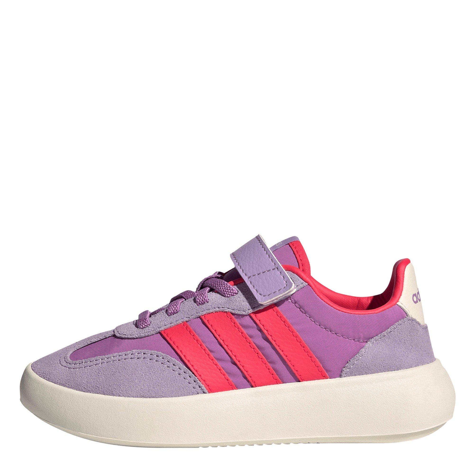 adidas Adidas Barreda Decod Jn99 | Sports Direct