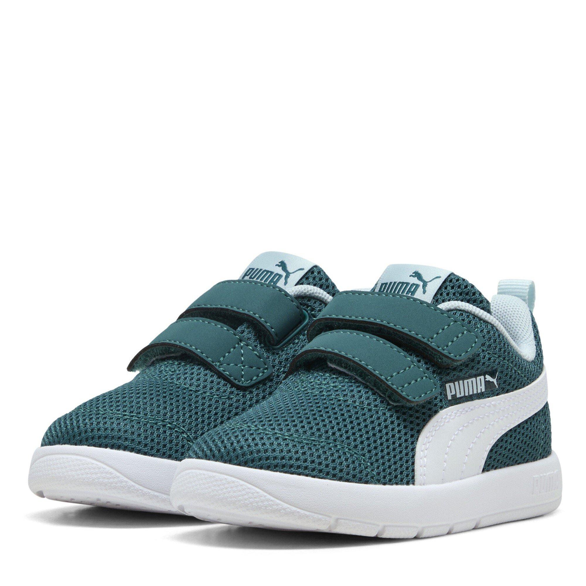 Puma Puma Courtflex V3 Me In99 | Sports Direct MY
