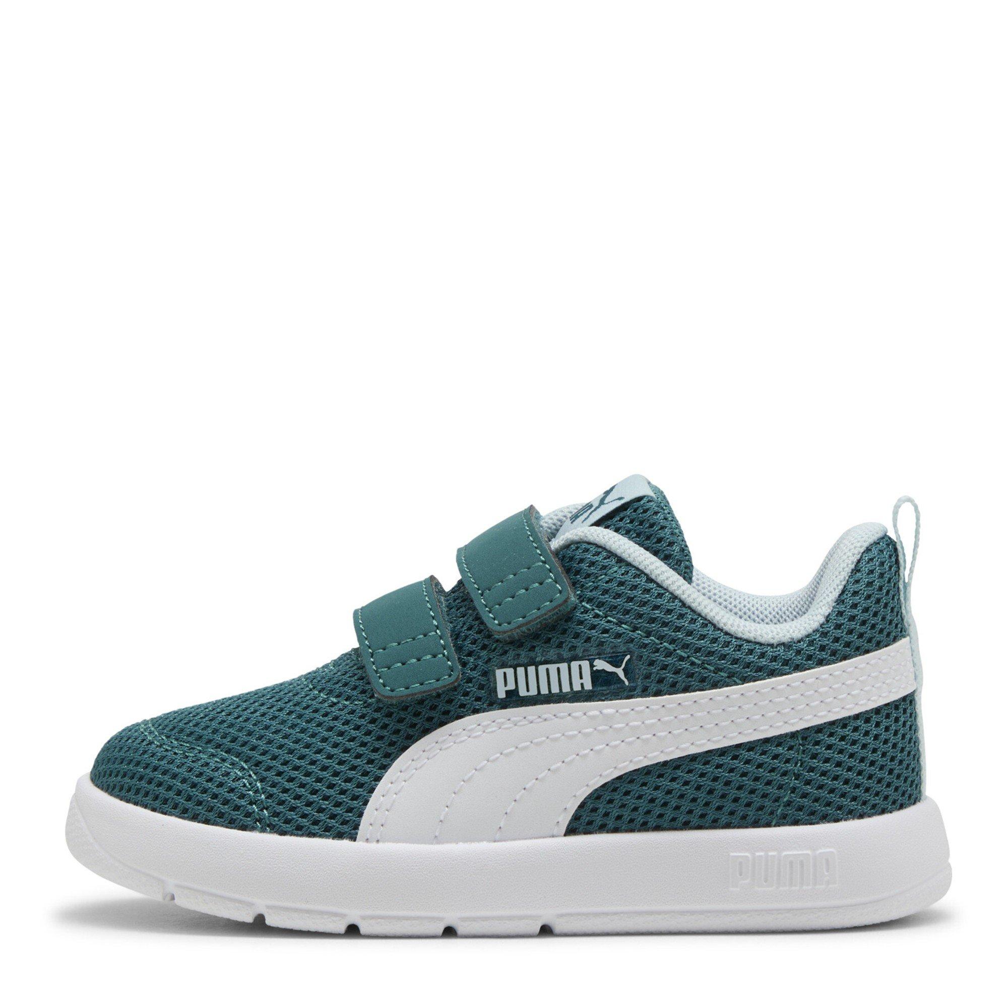 Puma Puma Courtflex V3 Me In99 | Sports Direct MY
