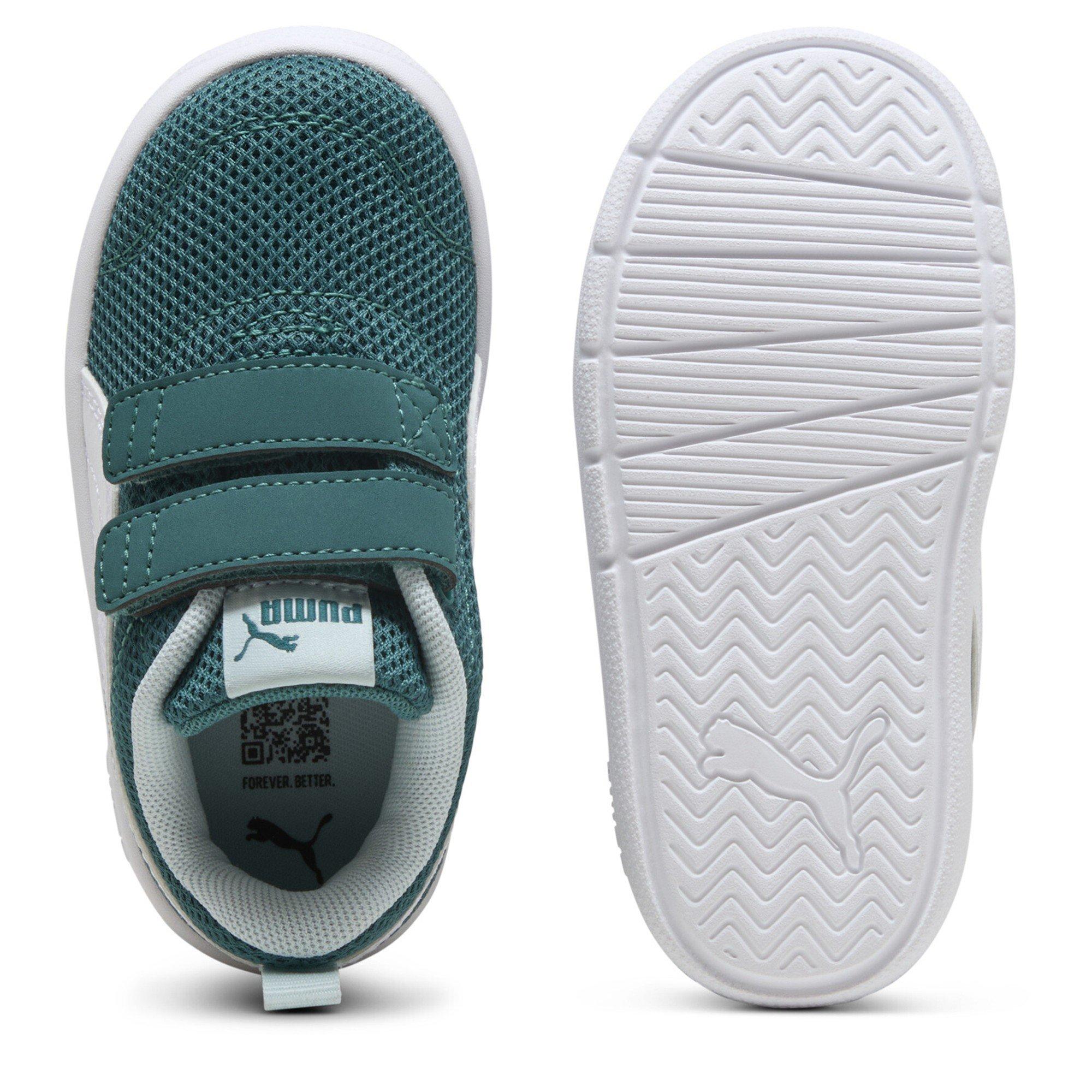 Puma Puma Courtflex V3 Me In99 | Sports Direct MY