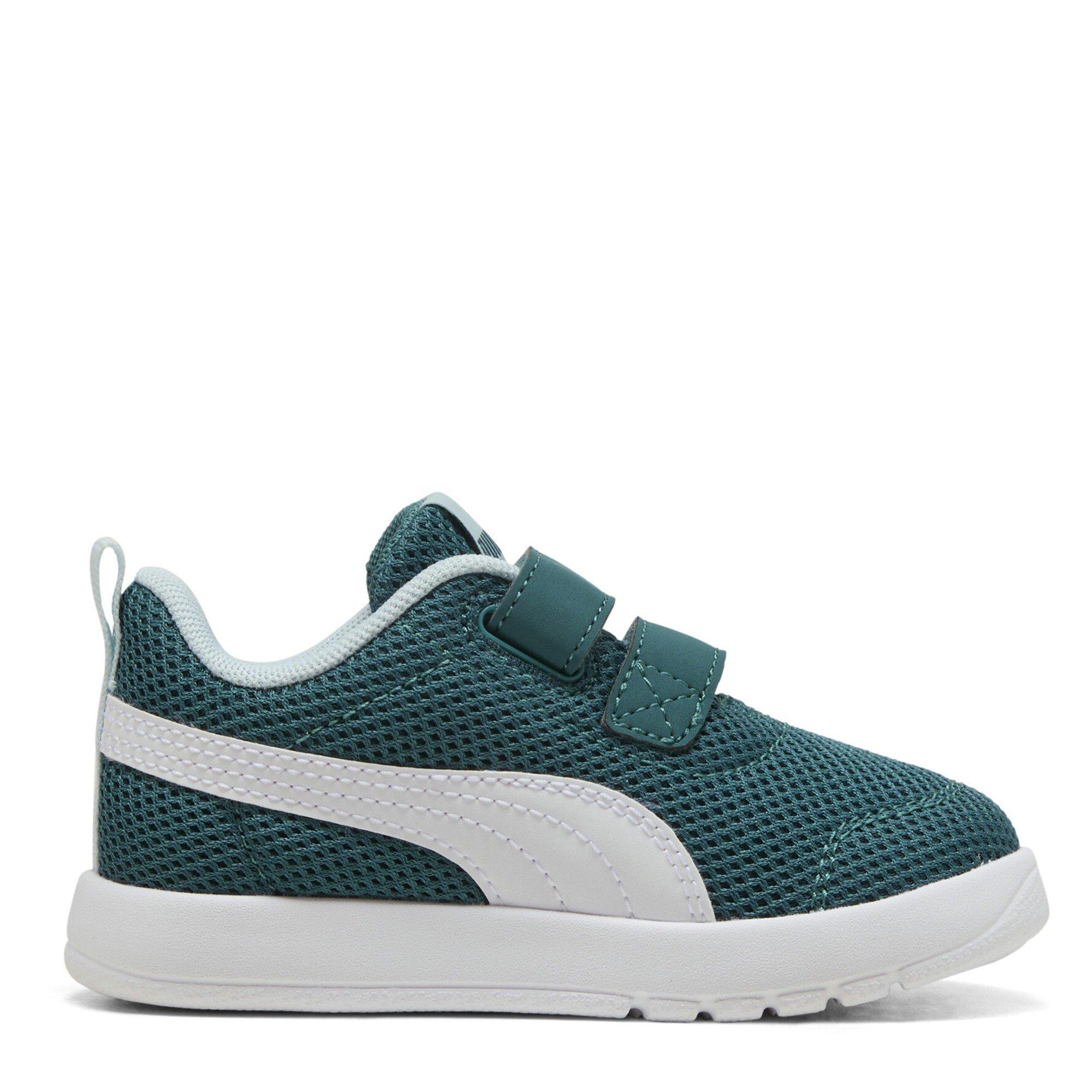 Puma Puma Courtflex V3 Me In99 | Sports Direct MY