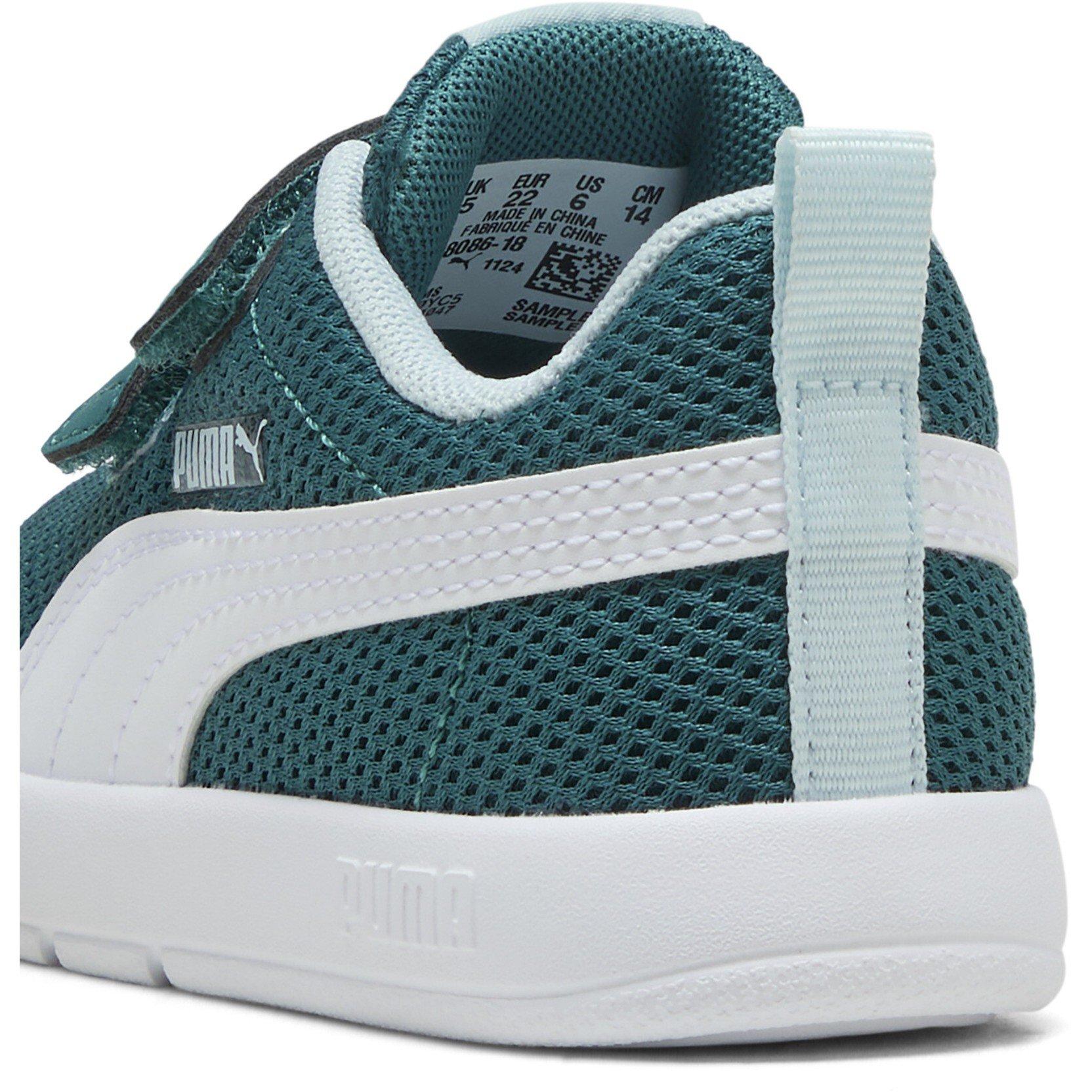 Puma Puma Courtflex V3 Me In99 | Sports Direct MY