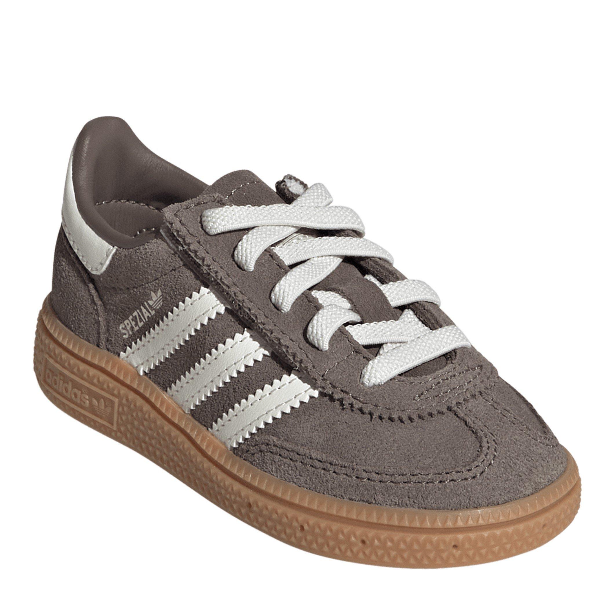 adidas Originals | Adidas Earth Strata In54 | Low Trainers | Cruise Fashion