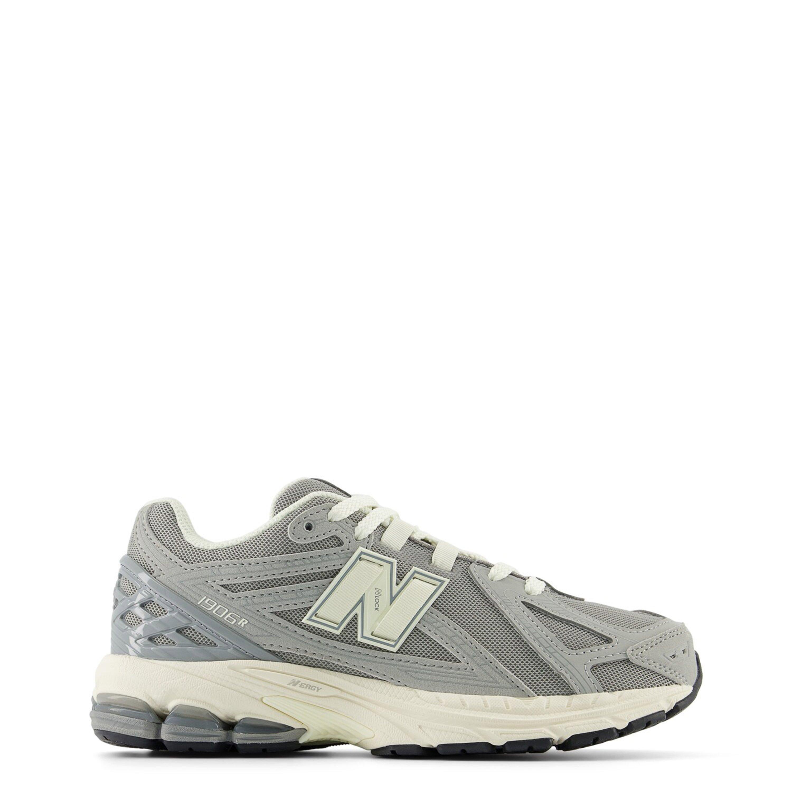 New Balance Lux | 1906 Shoes Juniors | Heritage Runners | FRASERS