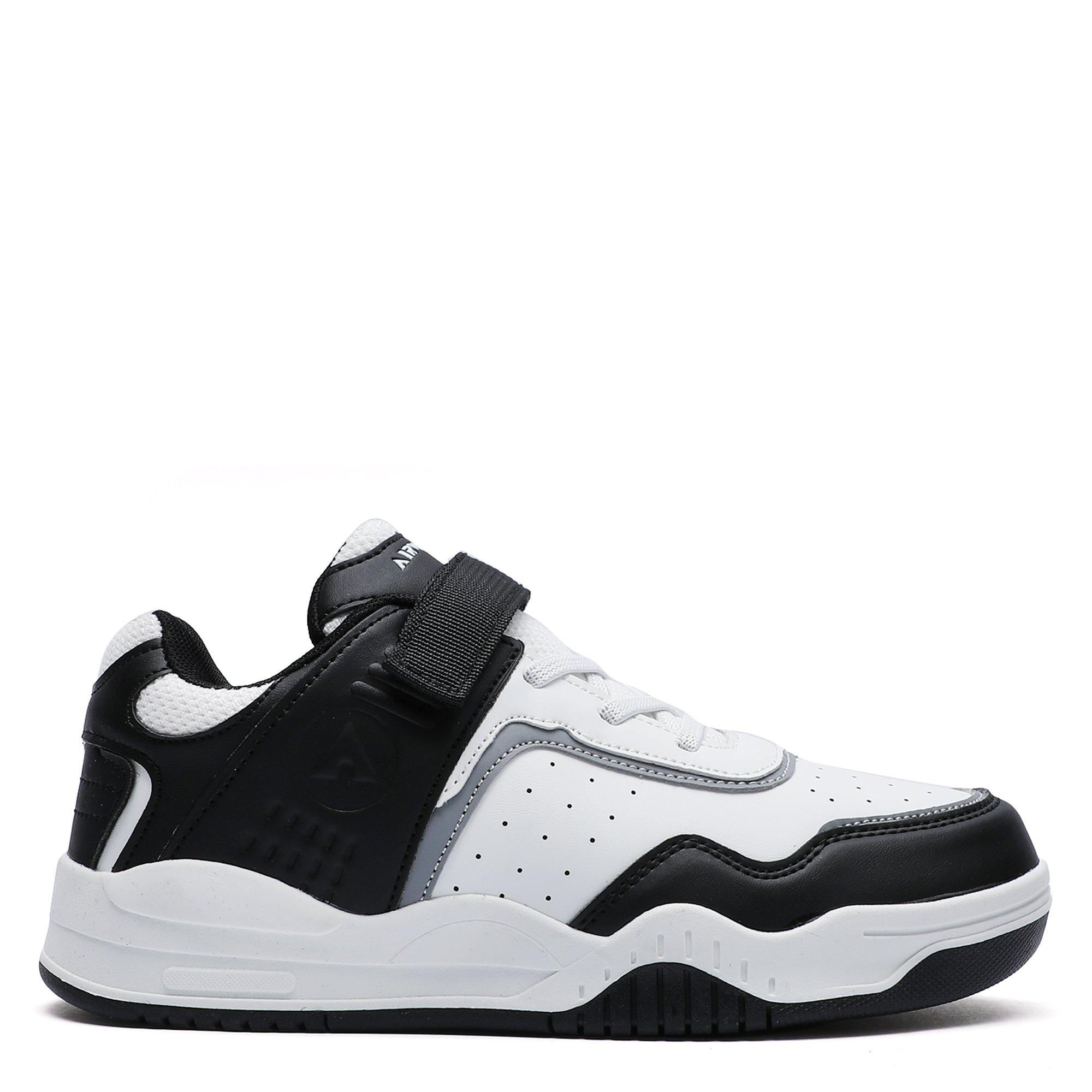 Airwalk | Sports Direct