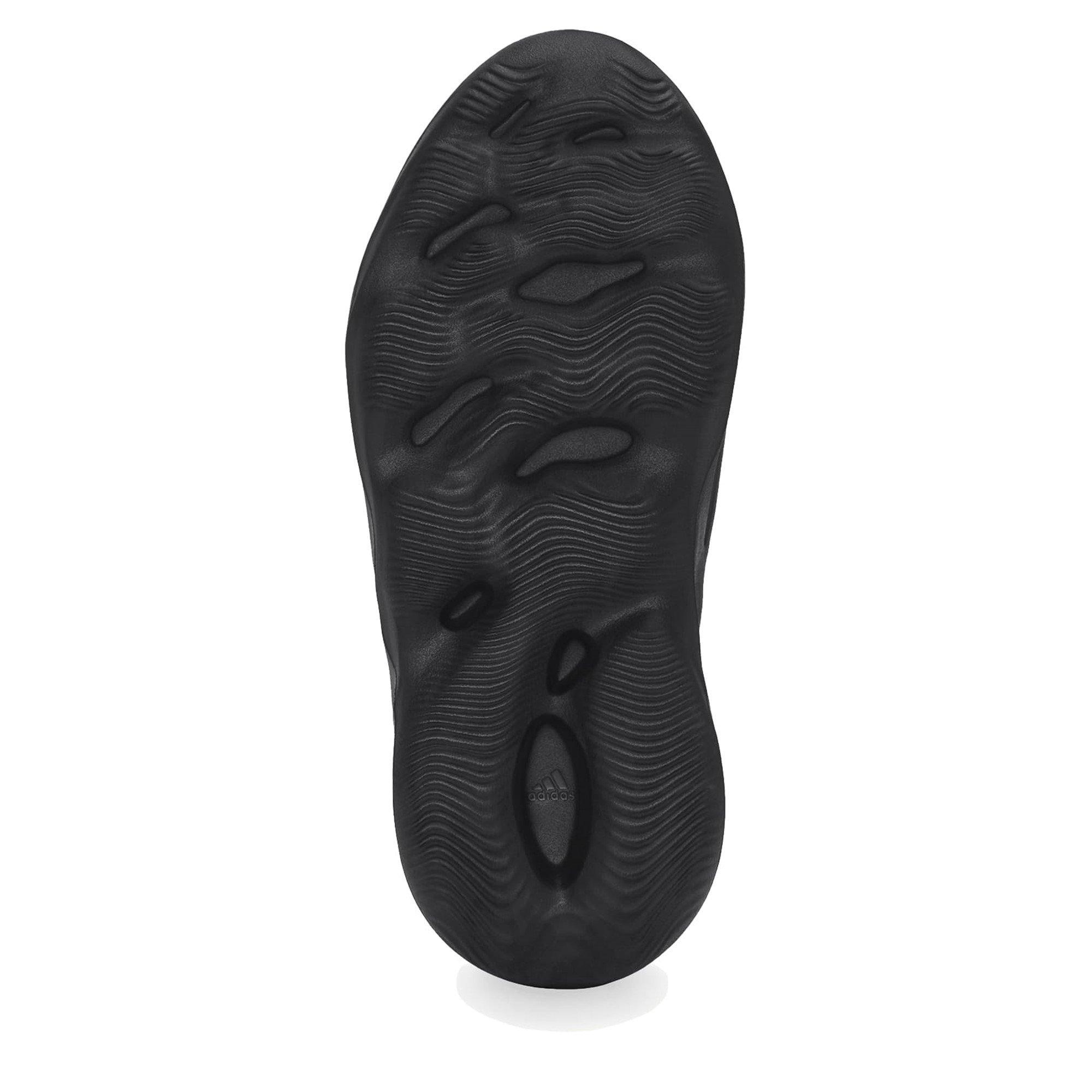 Yeezy Kids Foam Runner Sneakers, Perforated for Breathability | Sports ...