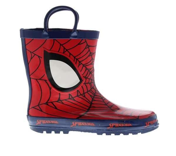 Character | Wellies Infants | Wellingtons | FRASERS