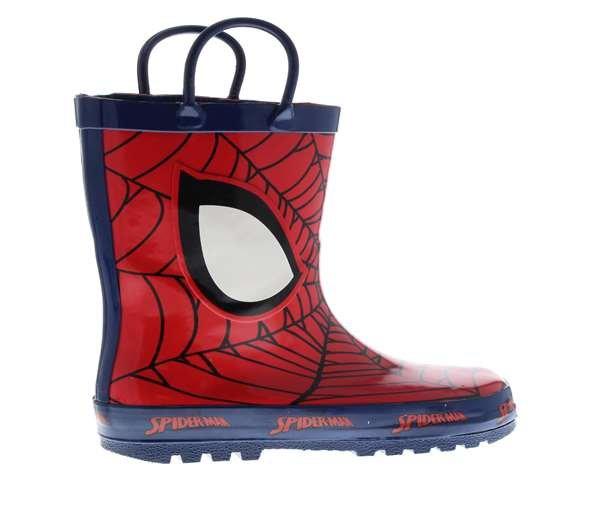 Character | Wellies Infants | Wellingtons | FRASERS