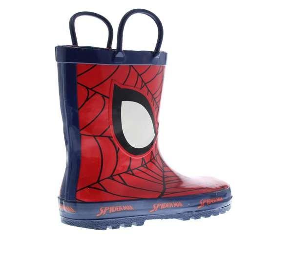 Character | Wellies Infants | Wellingtons | FRASERS