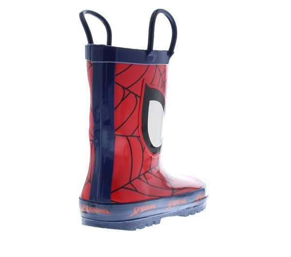 Character | Wellies Infants | Wellingtons | FRASERS