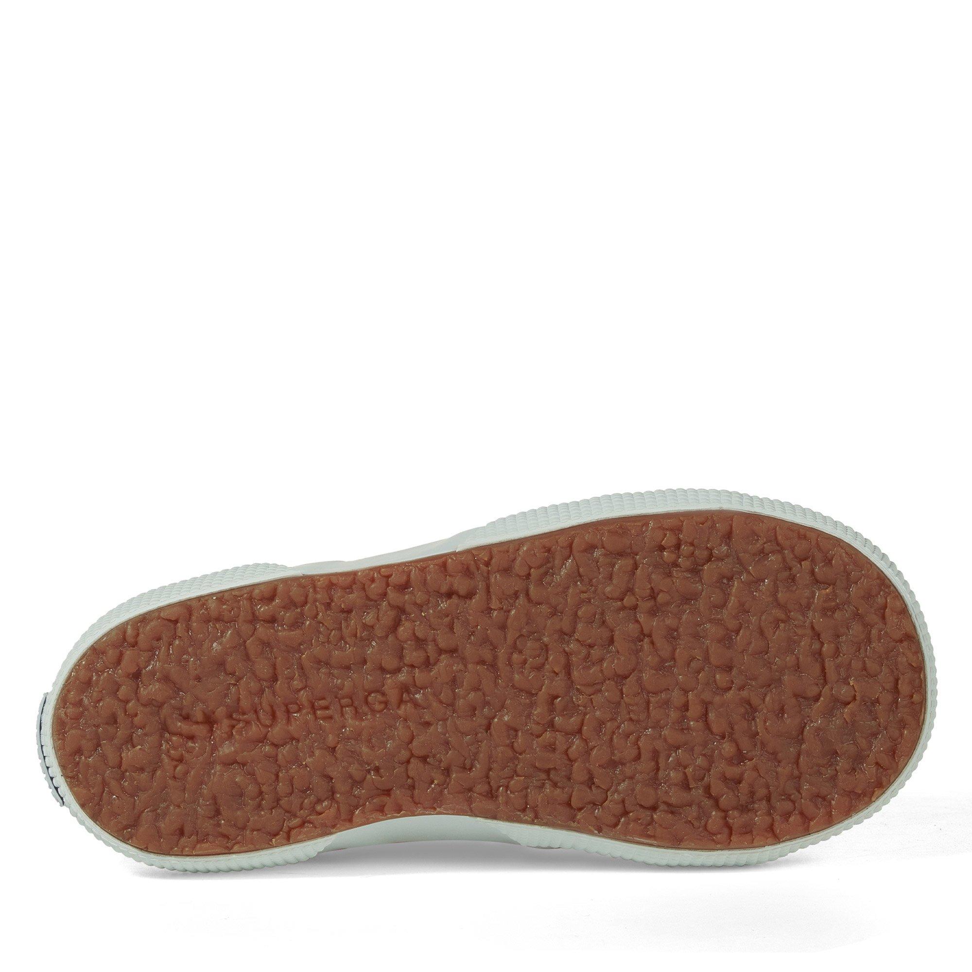 Superga | 2750 Canvas Trainers | Canvas Low | Sports Direct