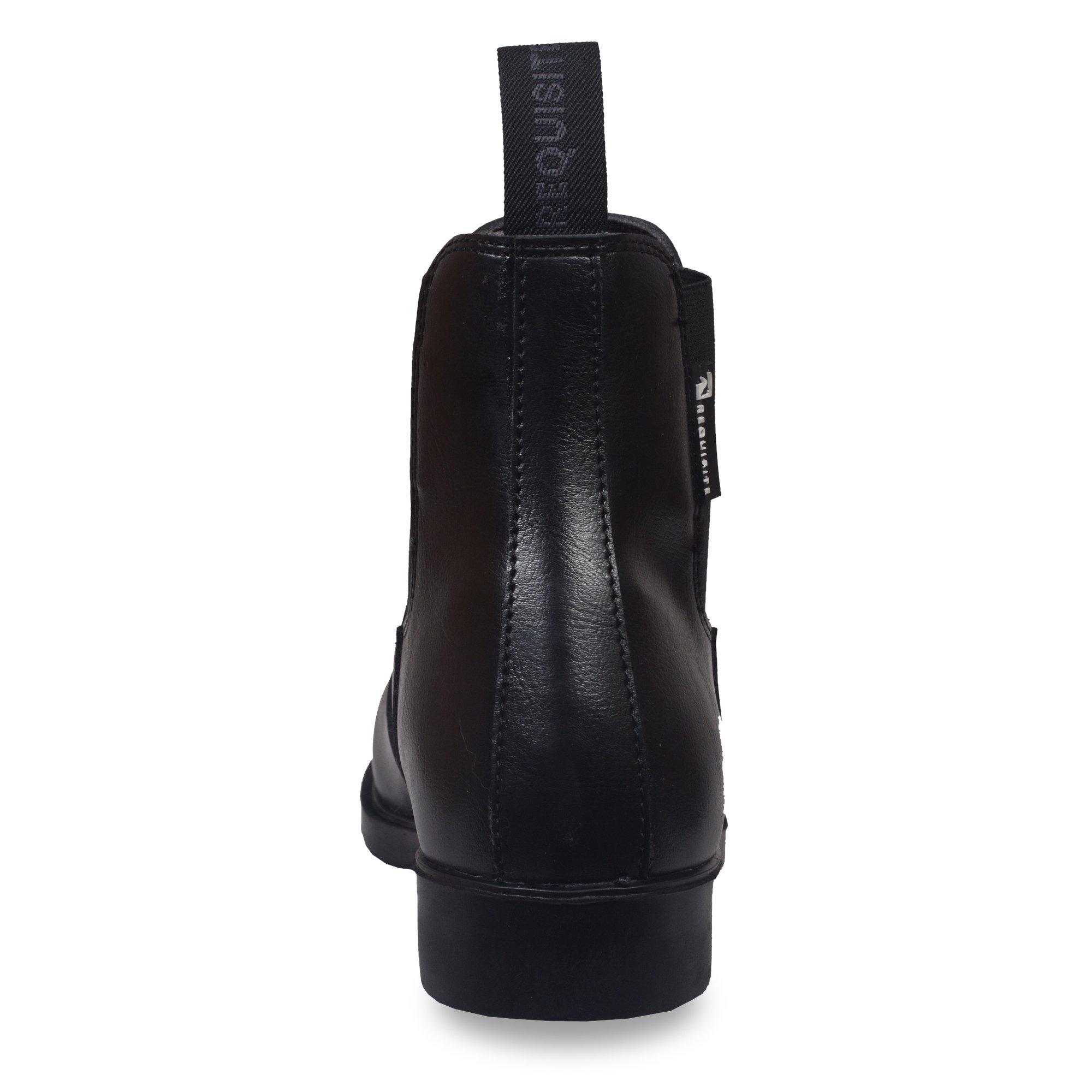 Requisite Aspen Boots Junior | FRASERS