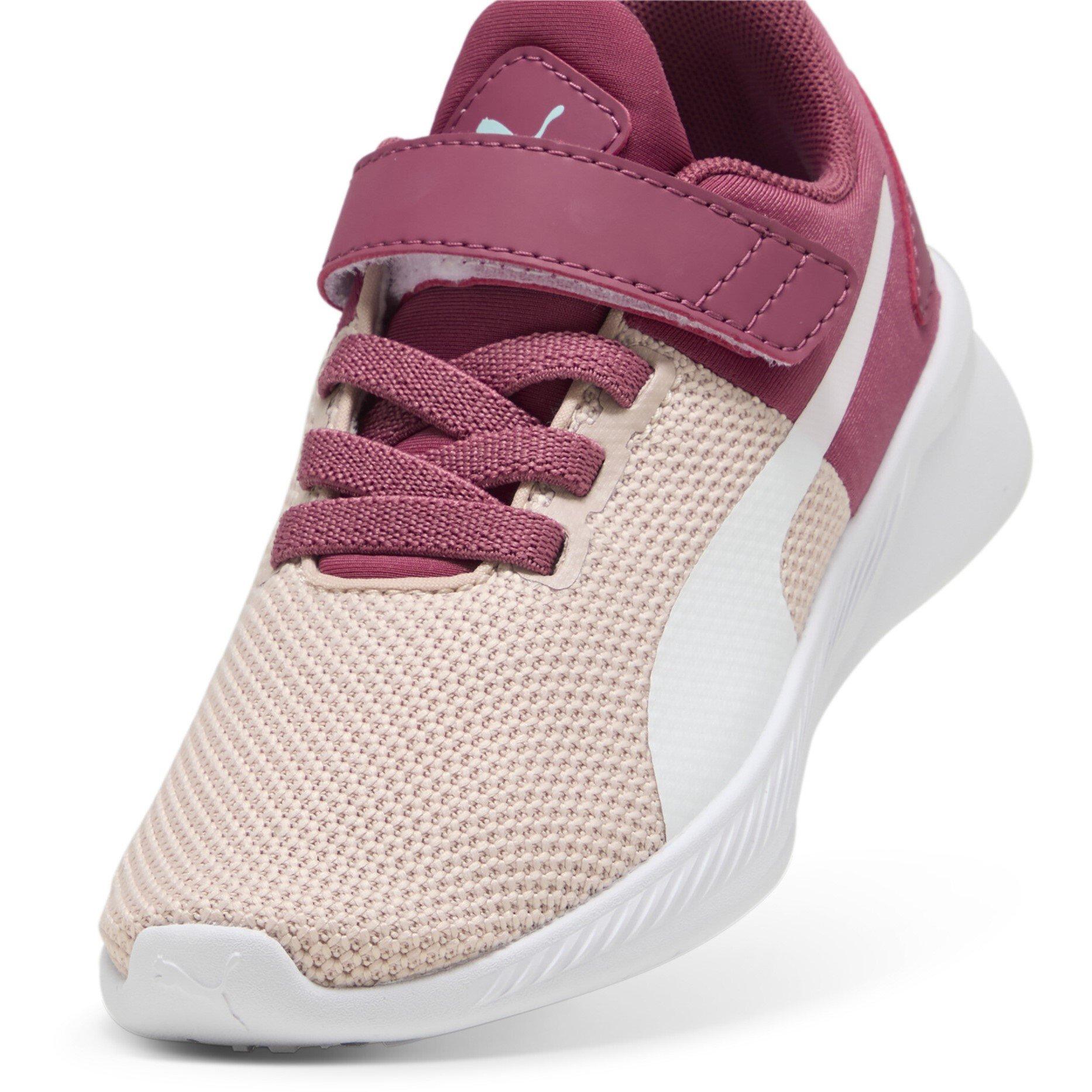 Puma | Flyer Runner ChGr53 | Runners | Sports Direct MY