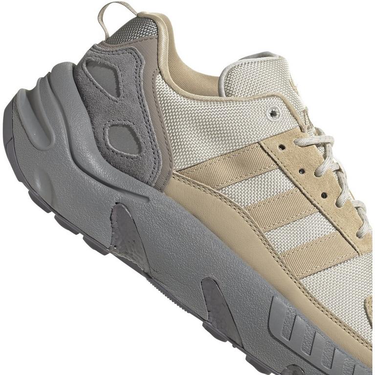 adidas Originals | # Adidas Zx 22 Boost Jn99 | Runners adidas Originals | # Adidas Zx 22 Boost Jn99 | Runners
