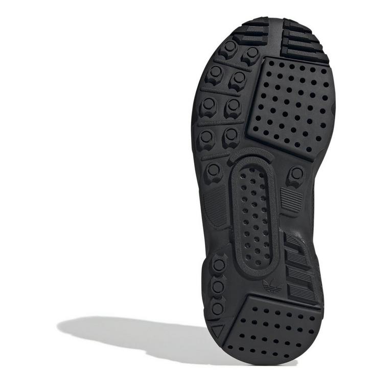 adidas Originals | Zx 22 Shoes Juniors | Runners | Cruise adidas Originals | Zx 22 Shoes Juniors | Runners | Cruise