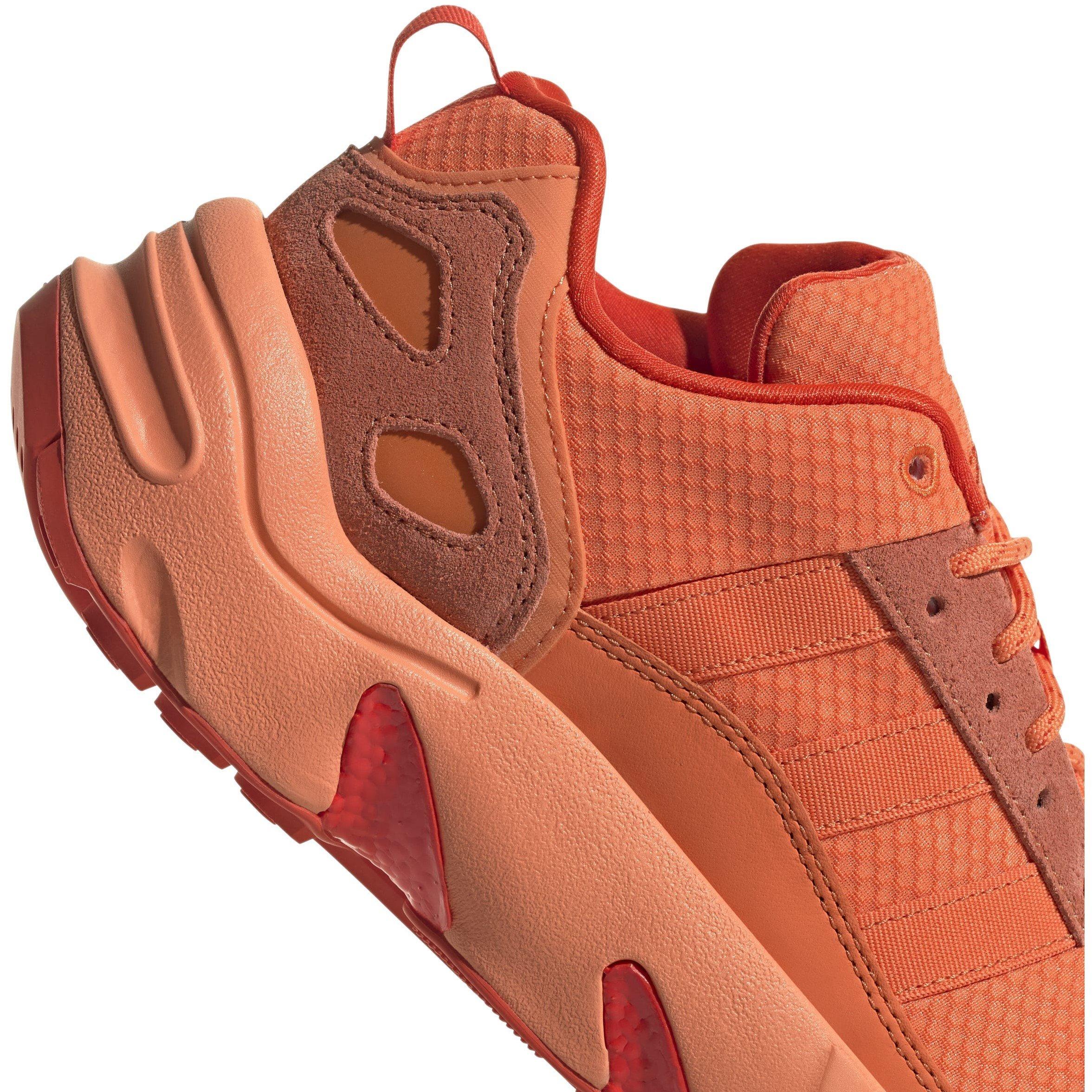 adidas Originals | Zx 22 Boost Jn99 | Runners | Cruise Fashion adidas Originals | Zx 22 Boost Jn99 | Runners | Cruise Fashion