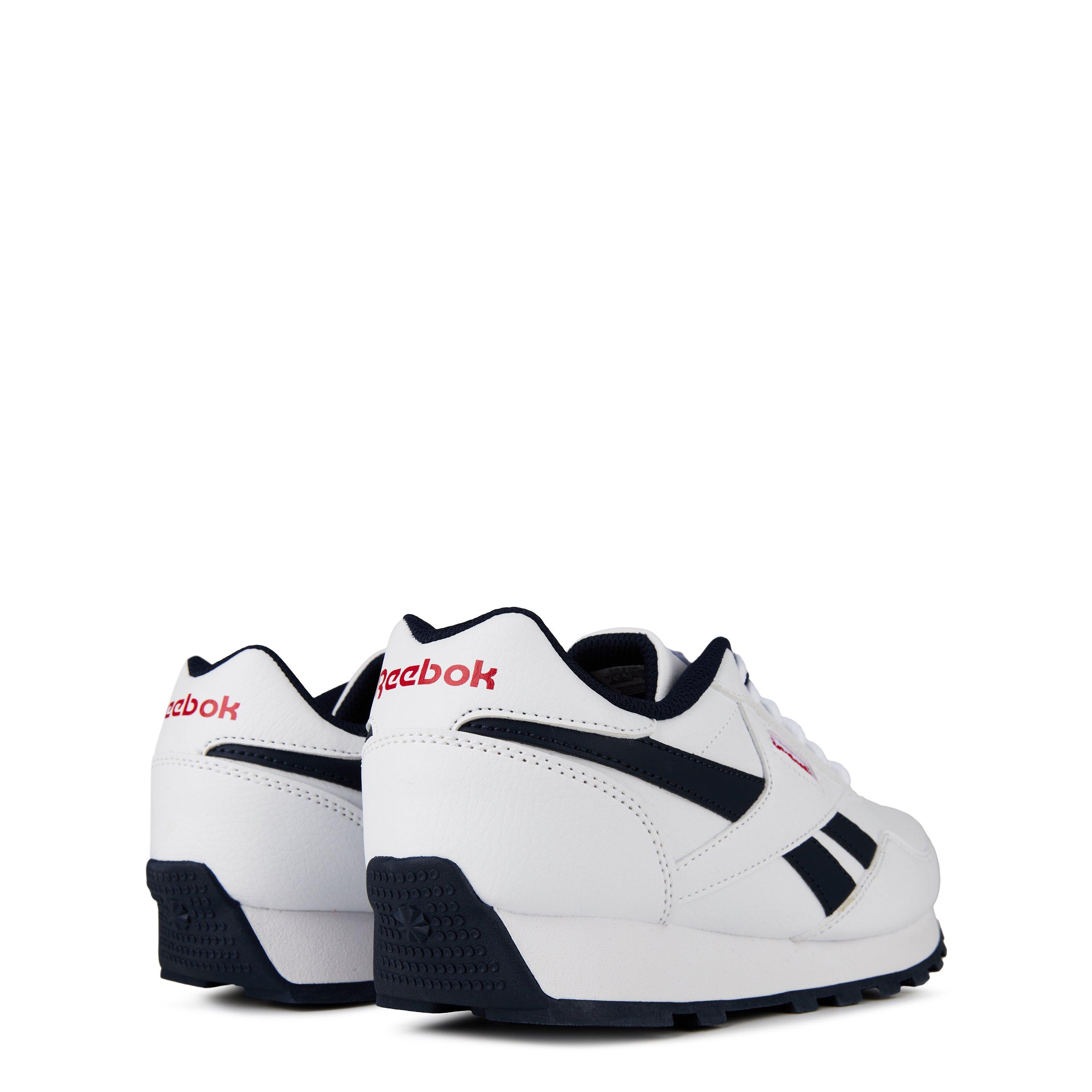 Reebok Kids' Royal Rewind Run Classic Low-Top Trainers | FRASERS