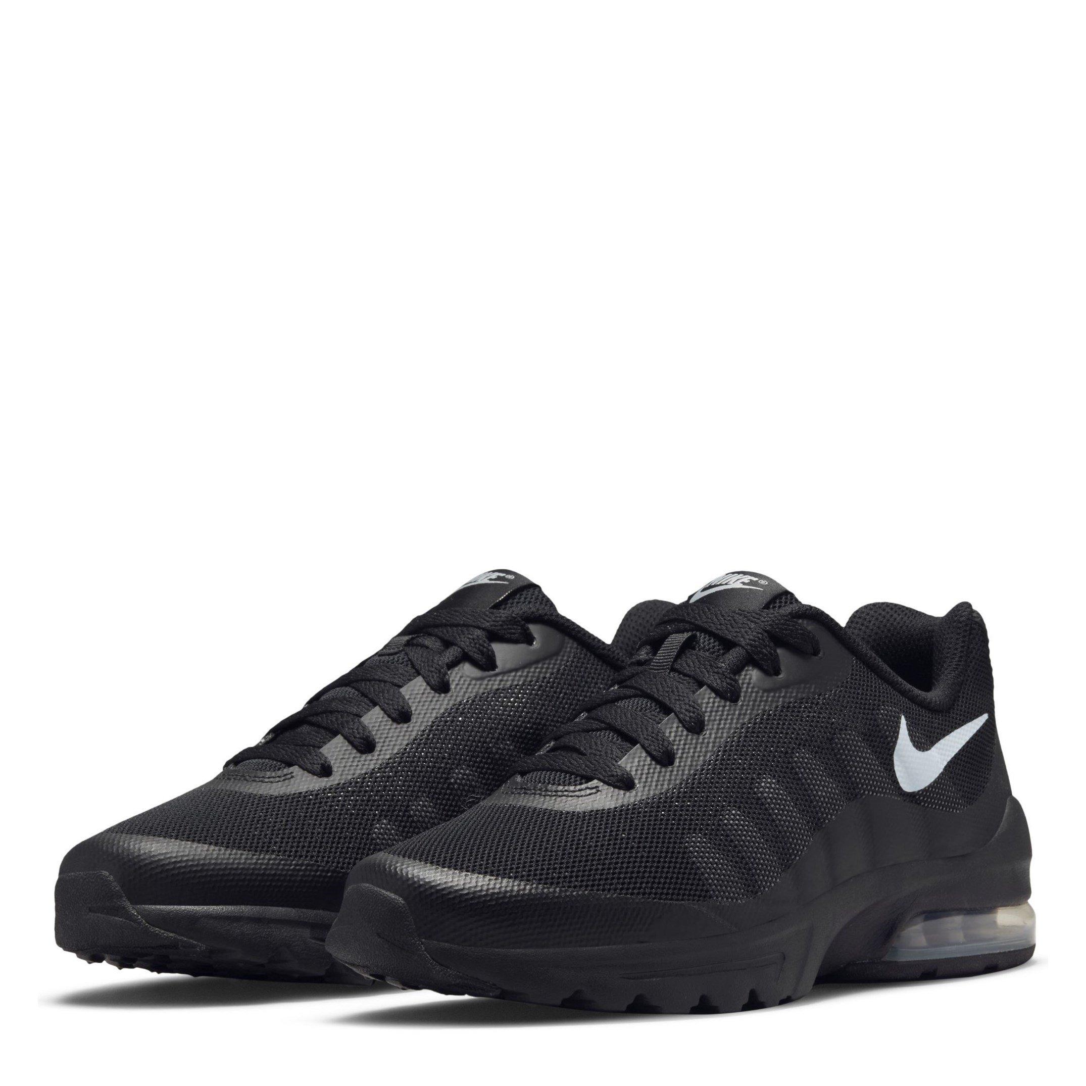 Nike | Air Max Invigor Print Big Kids Shoe | Invigor | Sports Direct