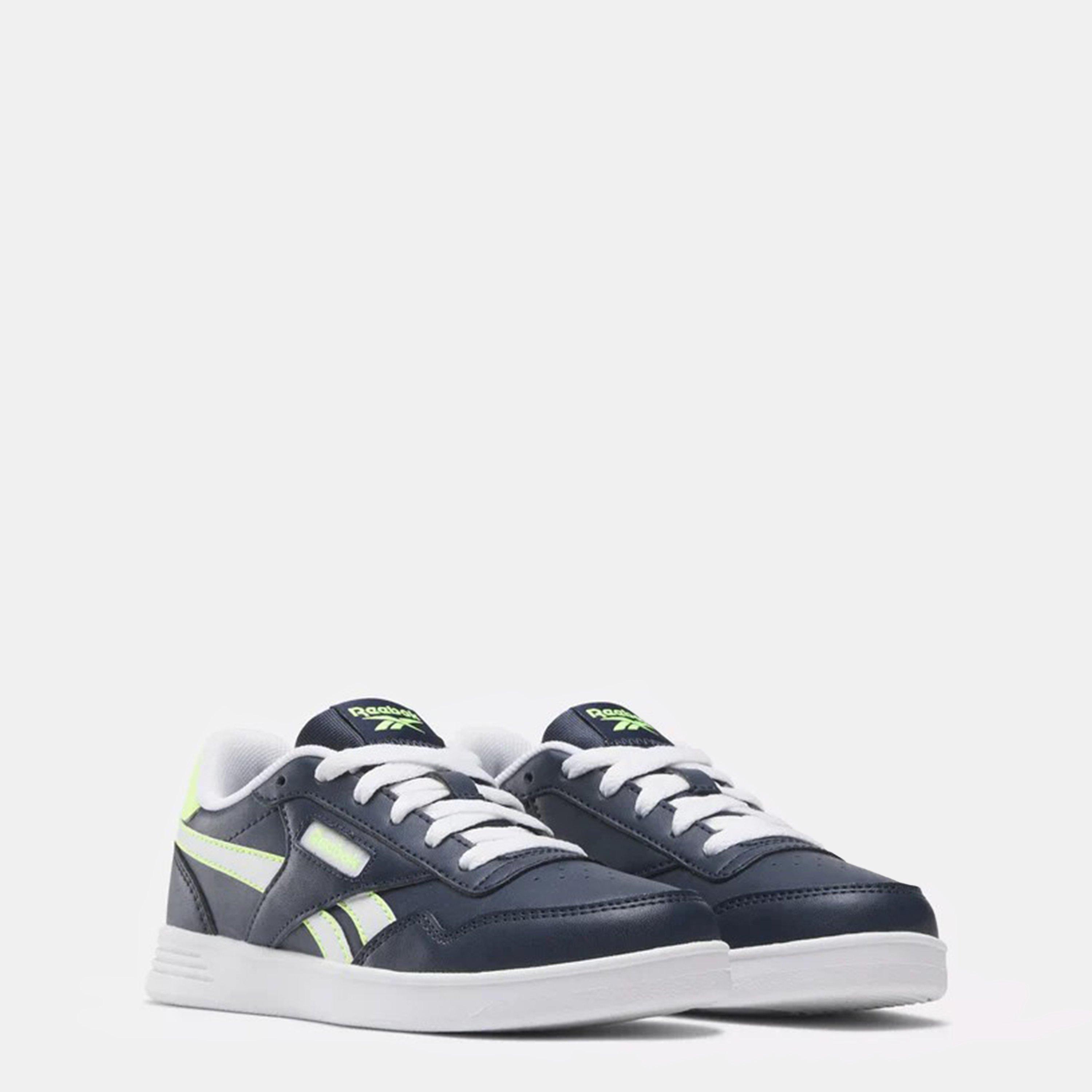 Reebok | Court Advance Runner | Runners | Sports Direct