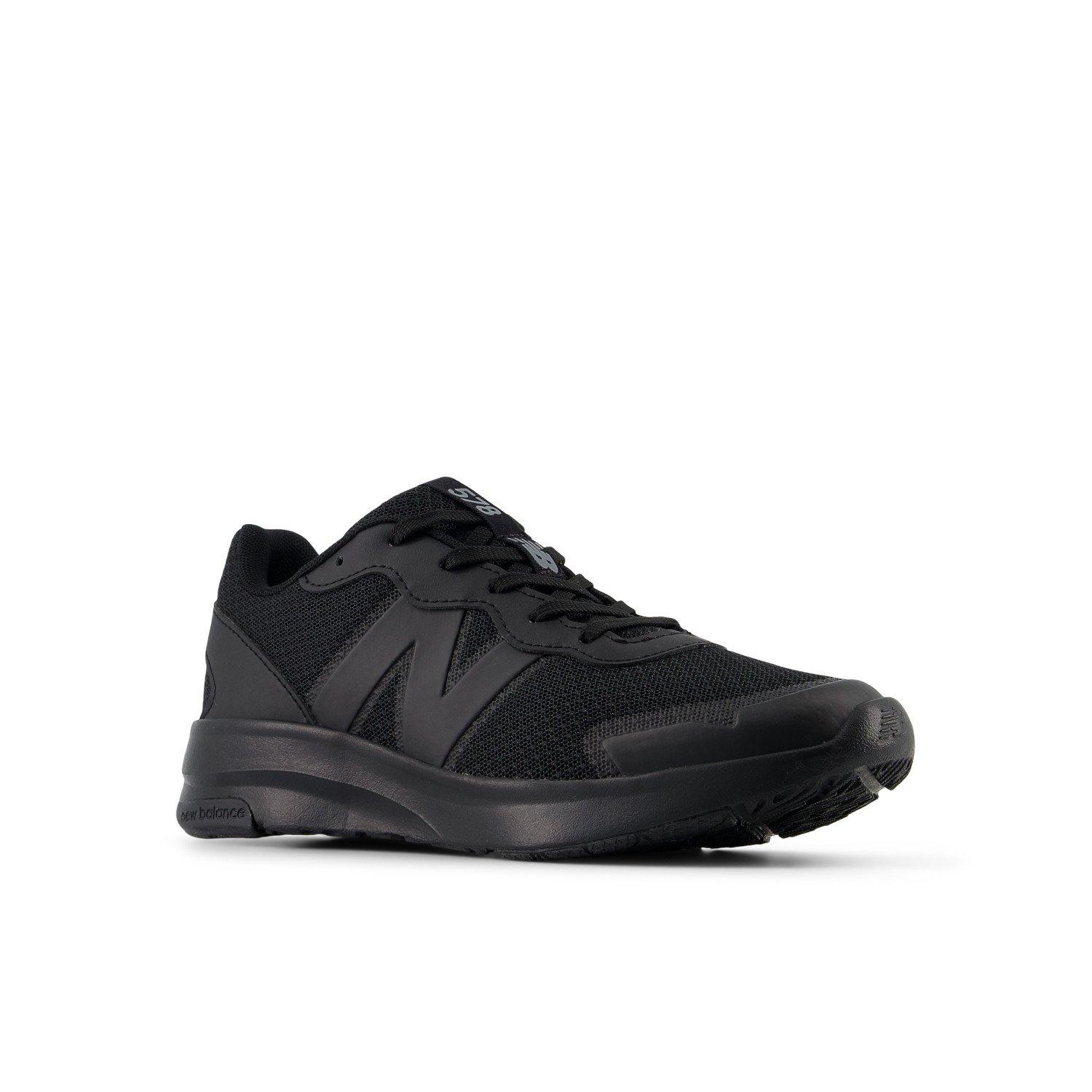 New Balance | 578 | Runners | Sports Direct
