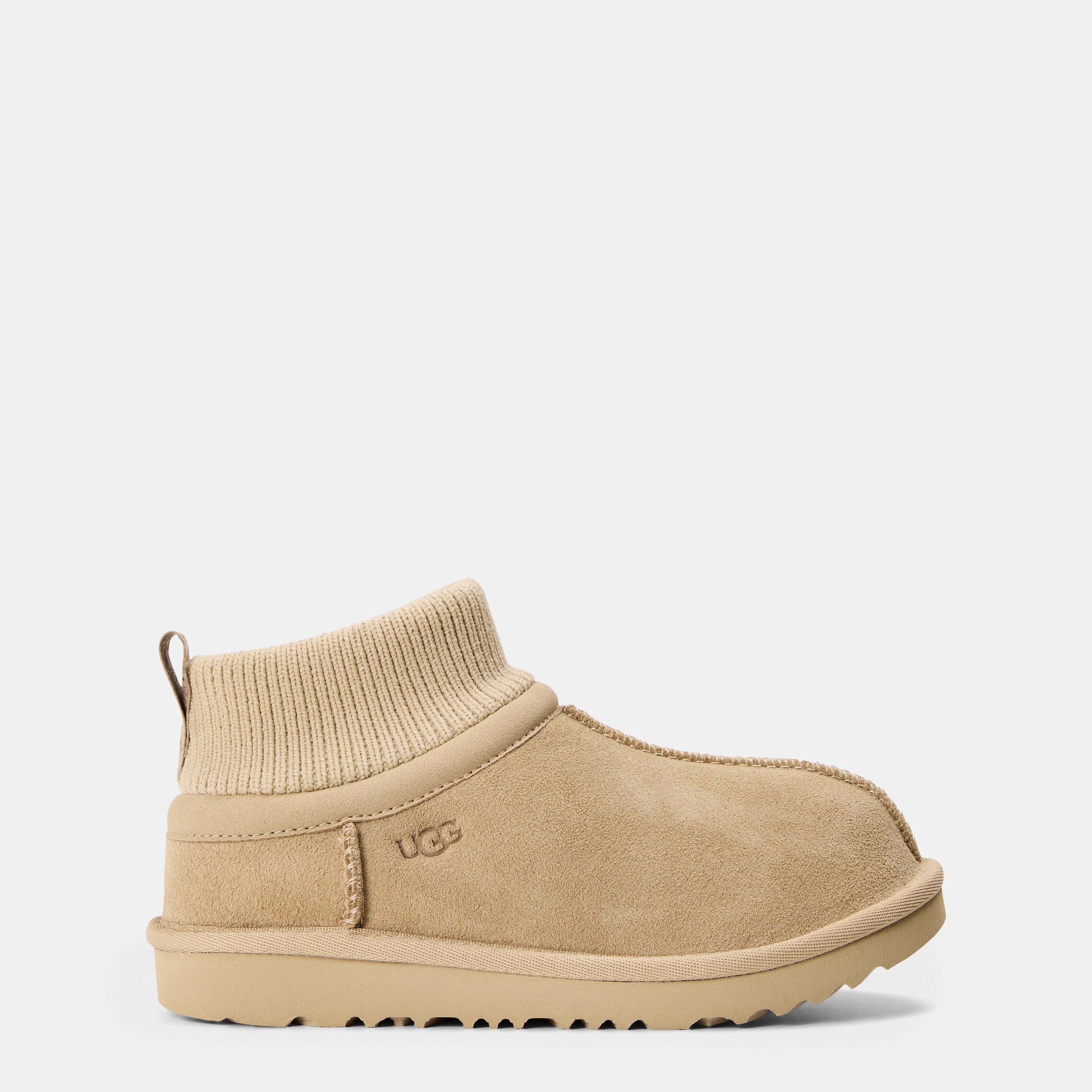 Ugg | Unisex Kids' Lightweight Snug Boots | Snug Boots | FRASERS
