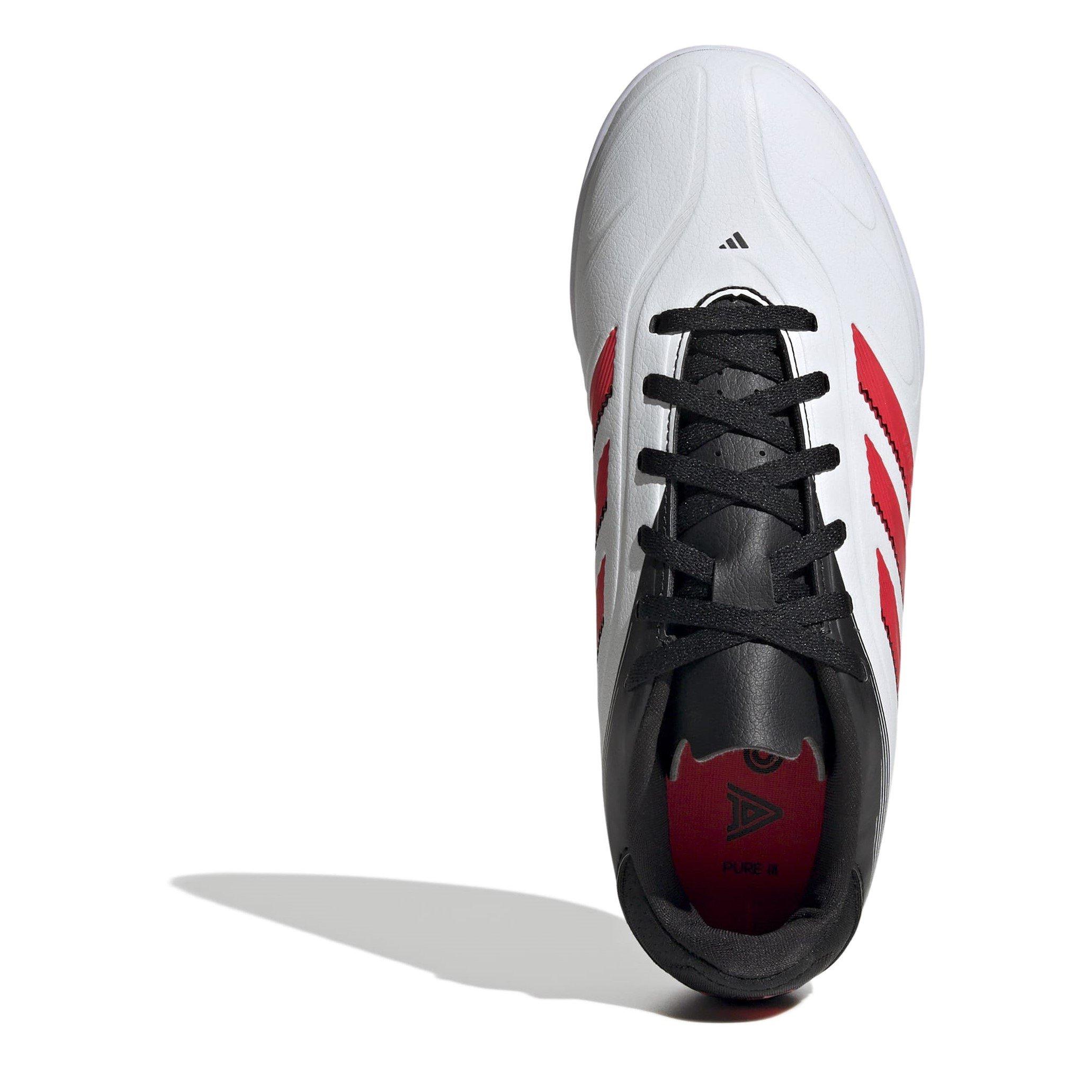 adidas | Copa Club Indoor Football Boot | Indoor Football Boots ...
