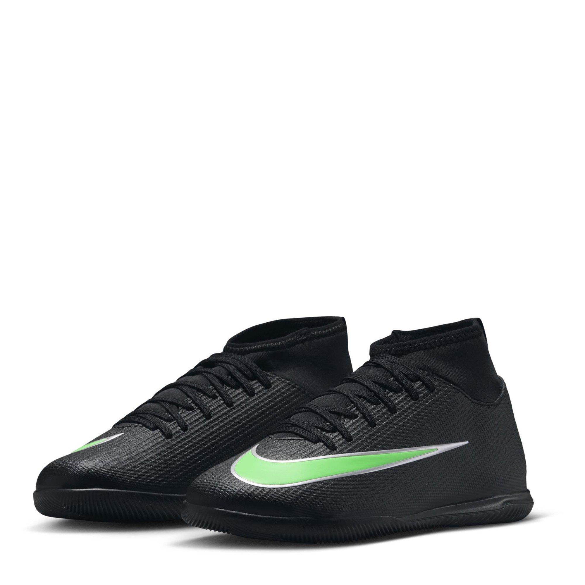 Nike Kids' Mercurial Club Indoor Football Boot | Sports Direct