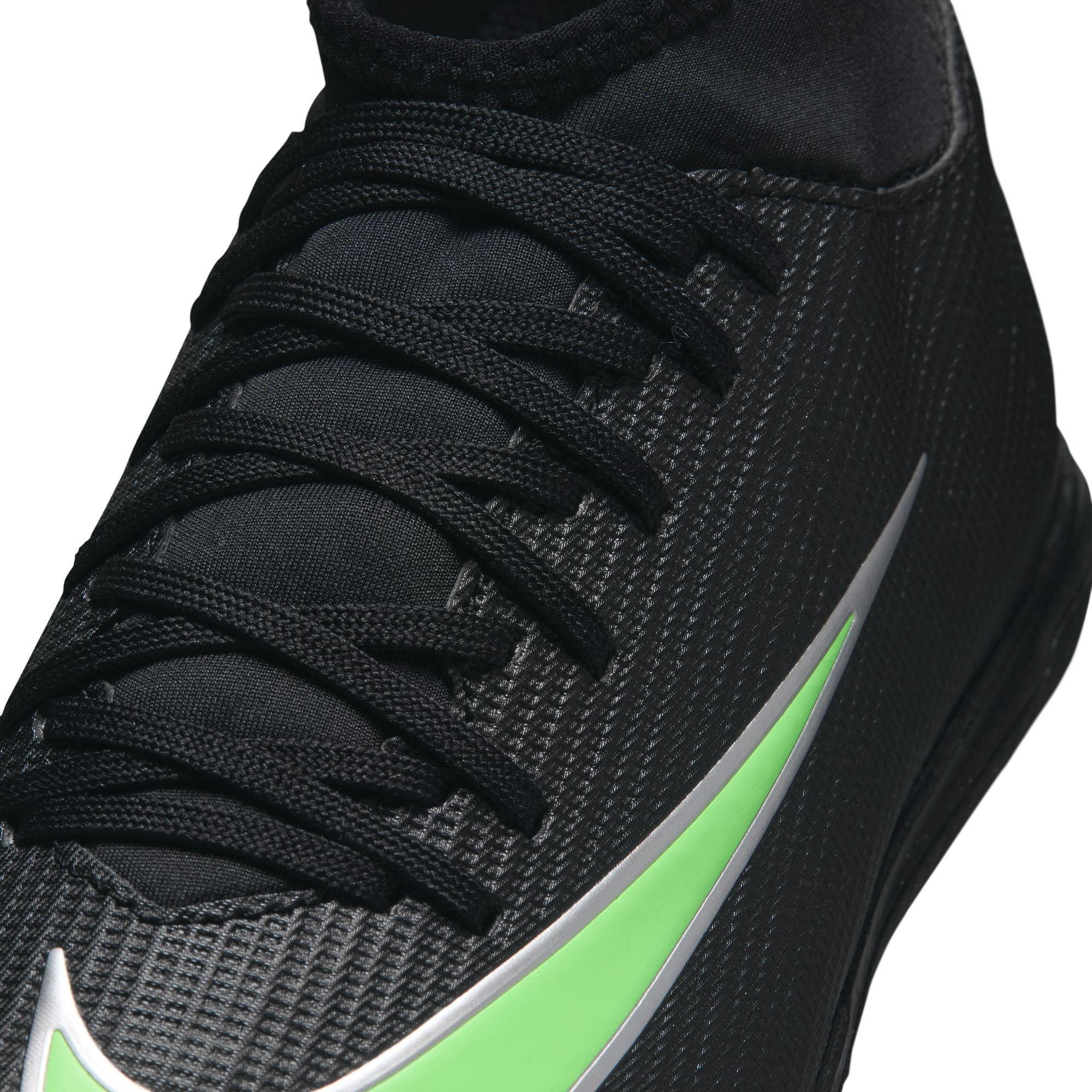 Nike Kids' Mercurial Club Indoor Football Boot | Sports Direct
