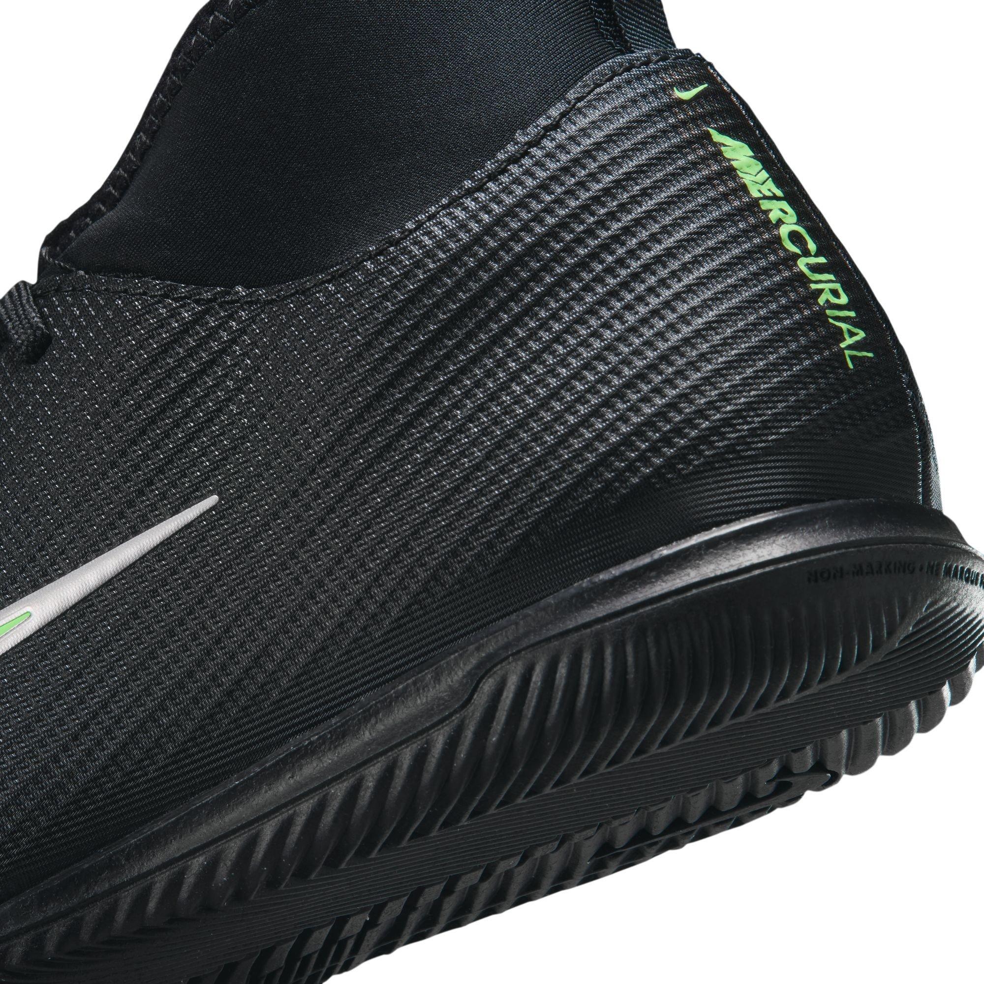 Nike Kids' Mercurial Club Indoor Football Boot | Sports Direct