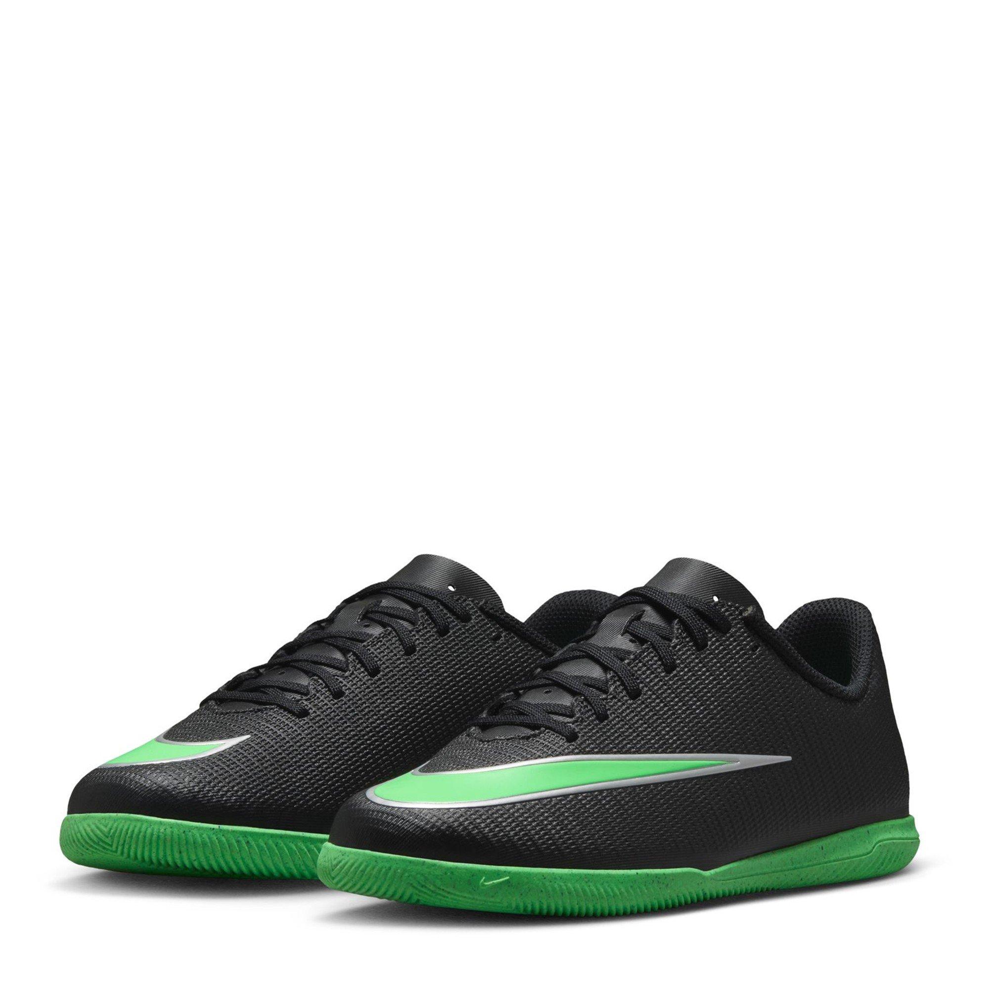 Nike Kids' Mercurial Club Indoor Football Boot | Sports Direct