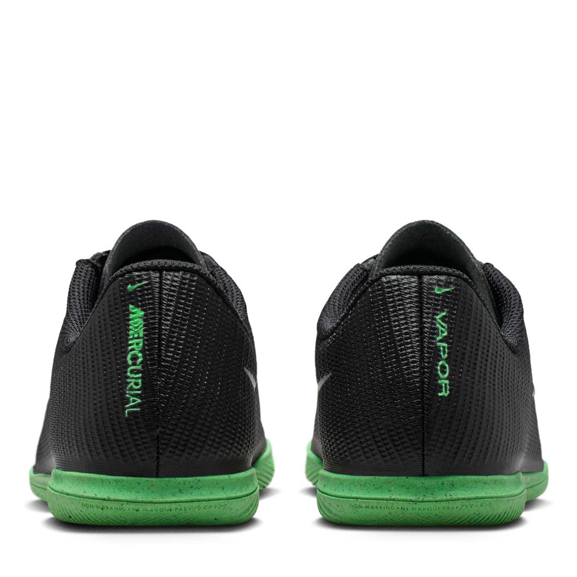 Nike Kids' Mercurial Club Indoor Football Boot | Sports Direct
